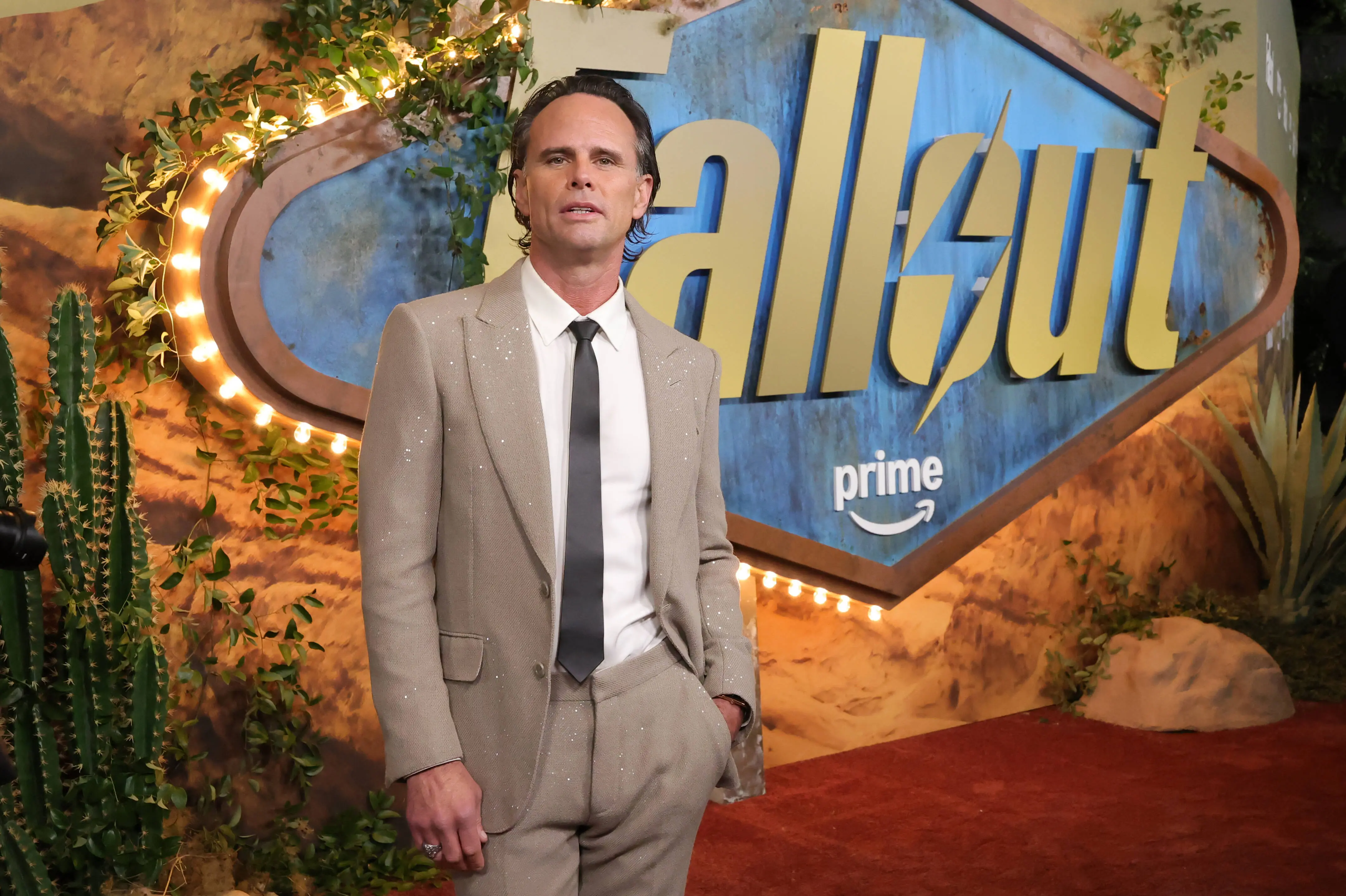 Fallout Season 2 Episode 7 Ending Explained: Lucy’s Most Shocking ...