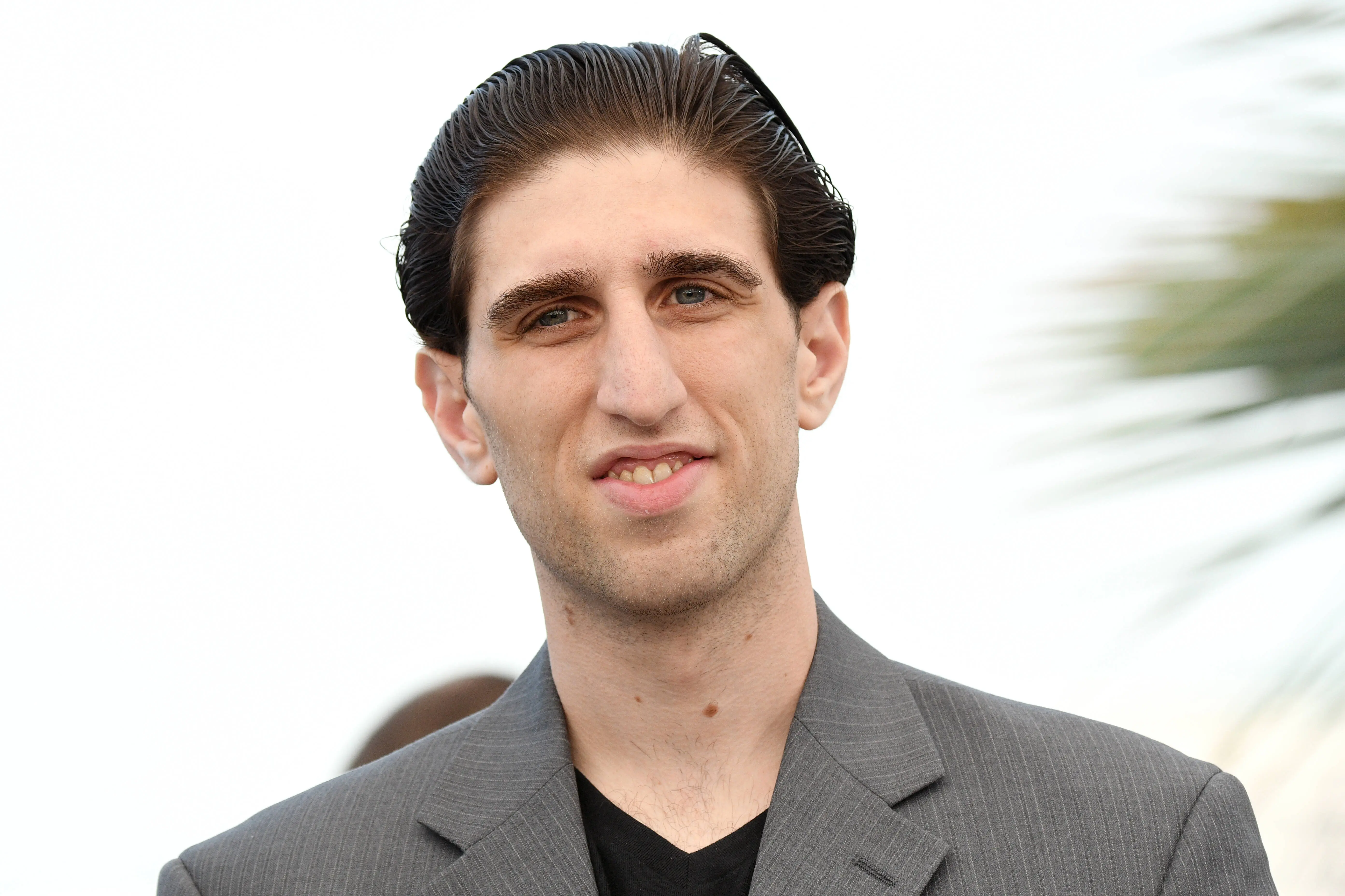What happened to Buddy Duress? All we know about the late actor amid ...