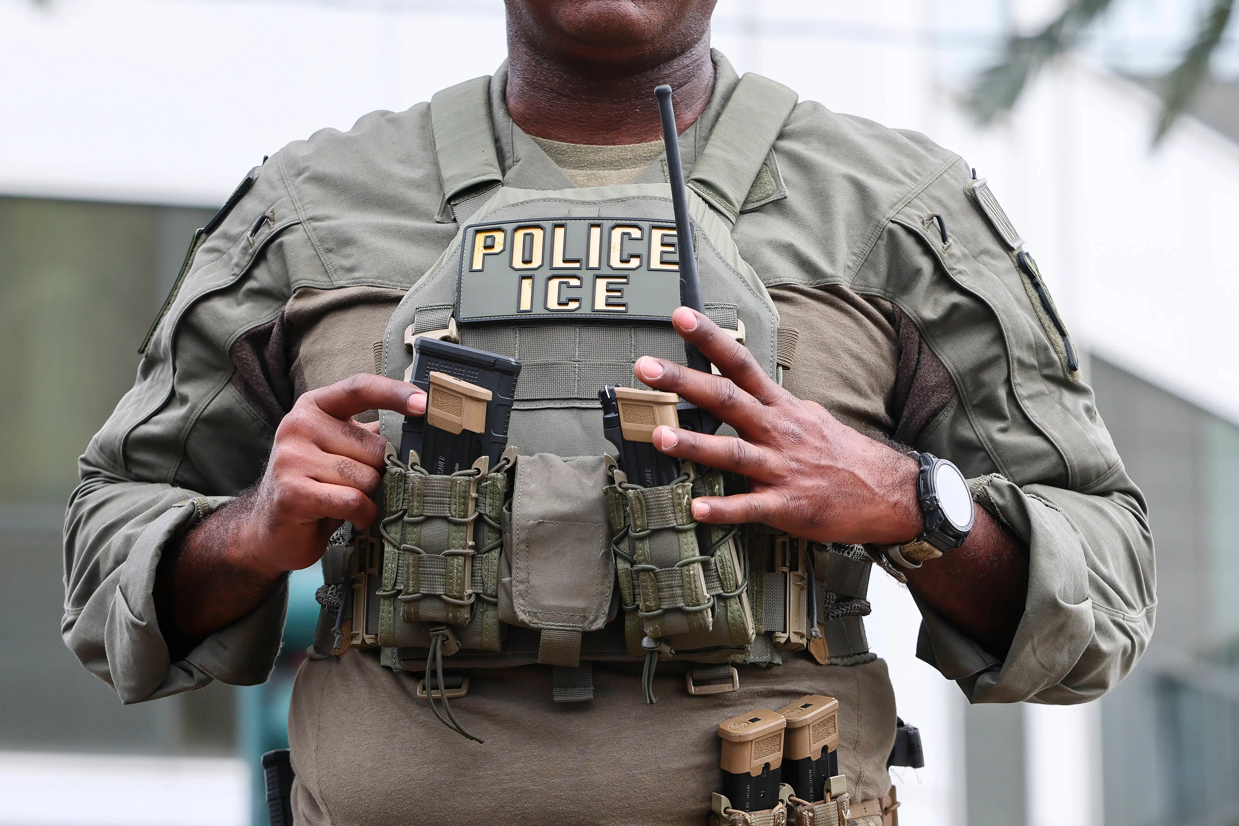 HomeSmart fires worker who was caught on video harassing and ...