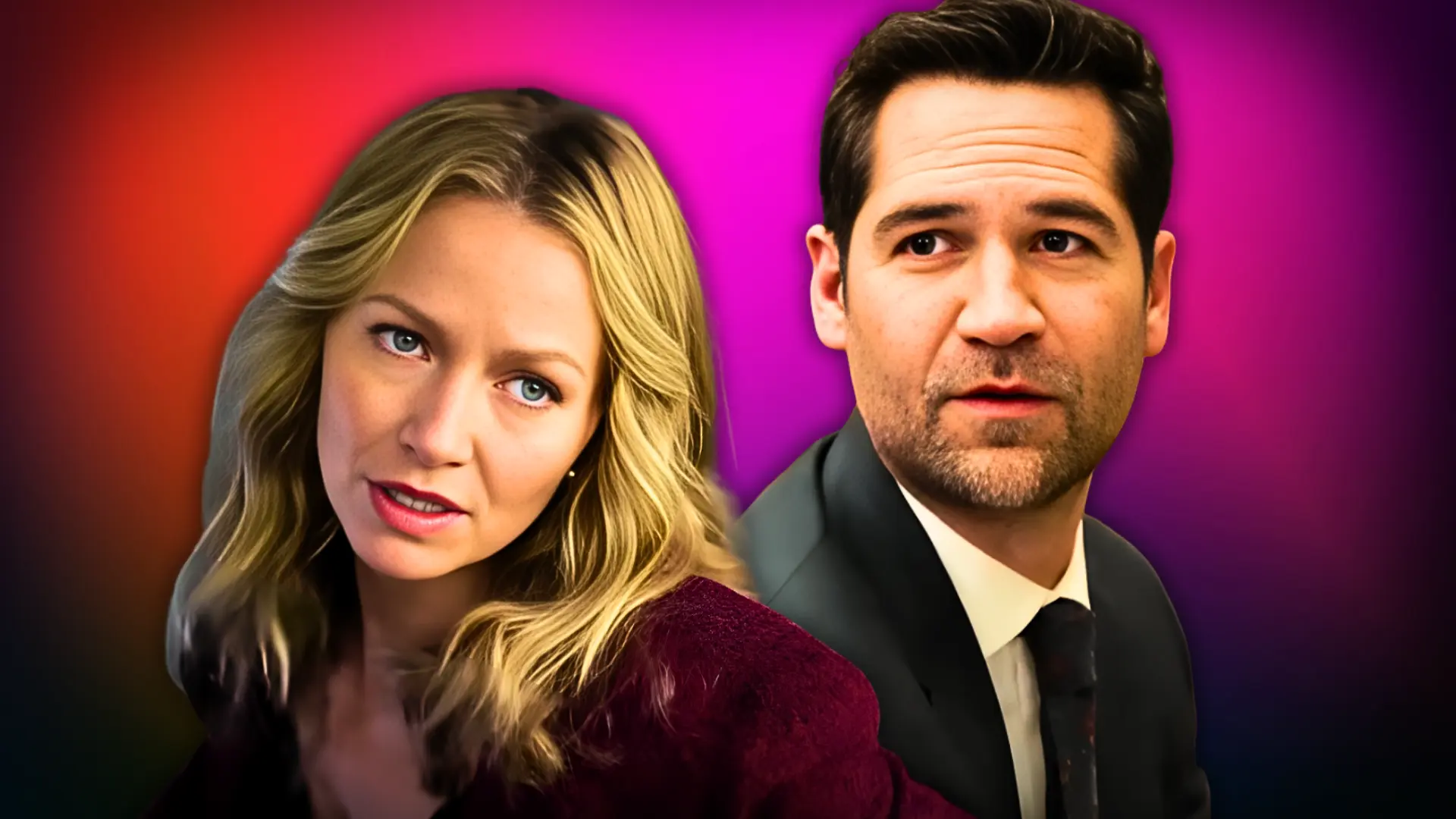 The Lincoln Lawyer Season 4: Every character featured in the legal ...