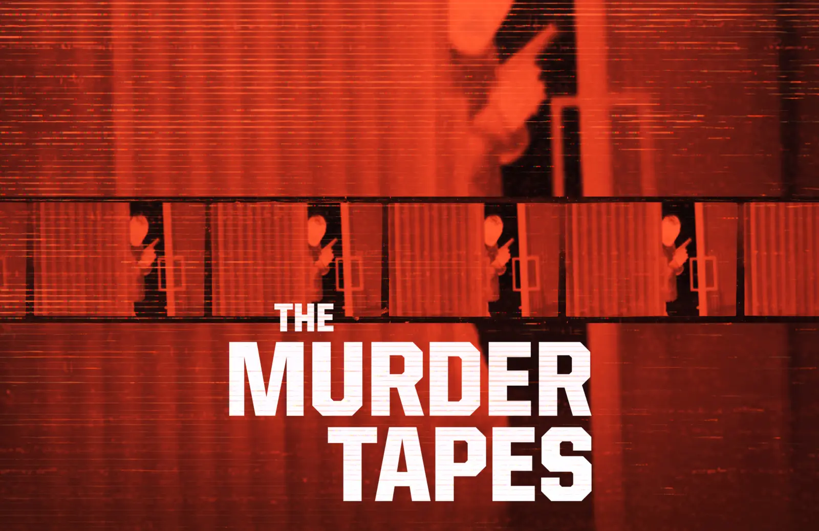 Where is Ivan Brammer now? Details explored ahead of The Murder Tapes ...