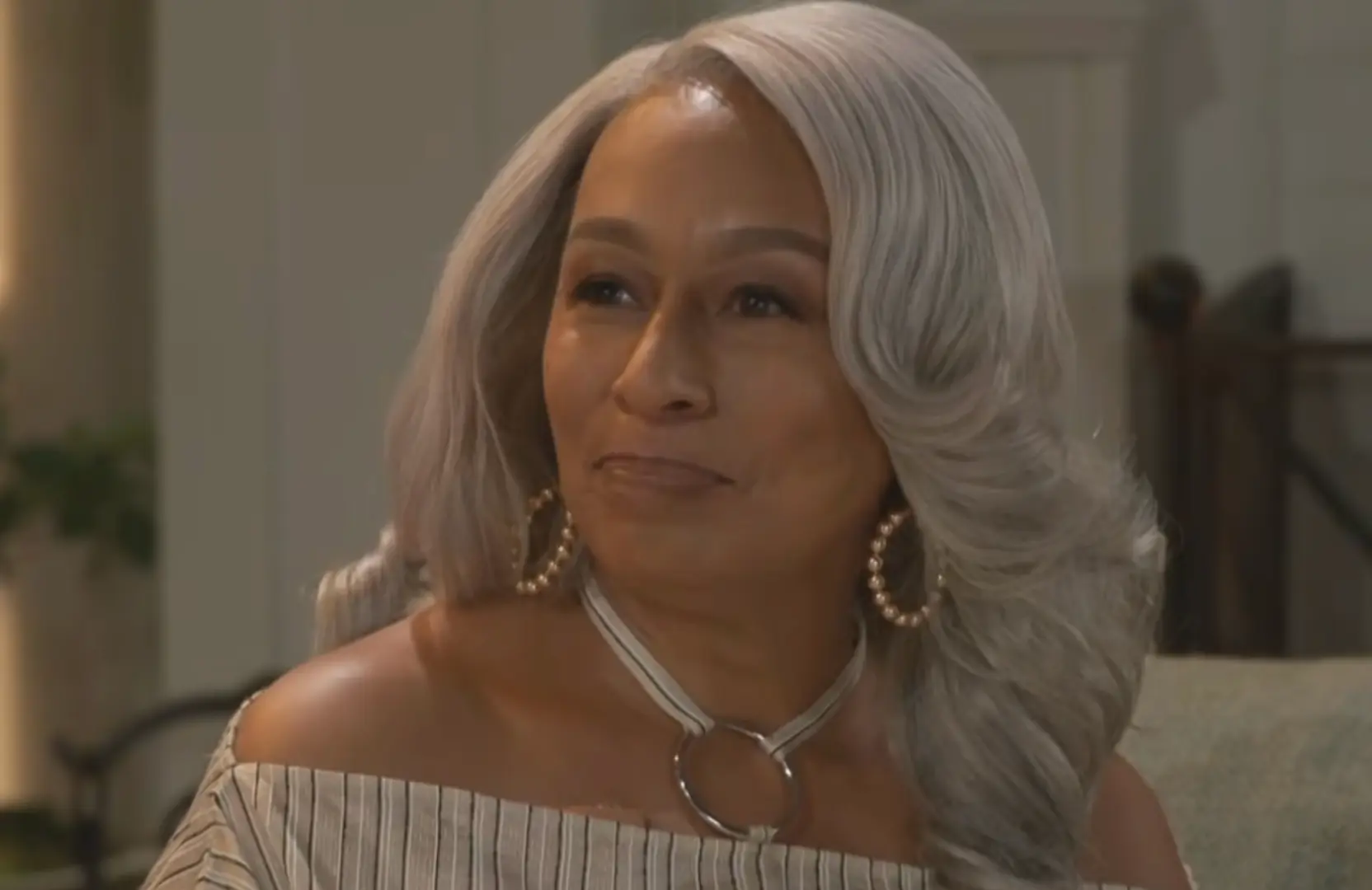 Beyond the Gates spoilers: Anita faces heartbreak, Hayley’s plot fails ...