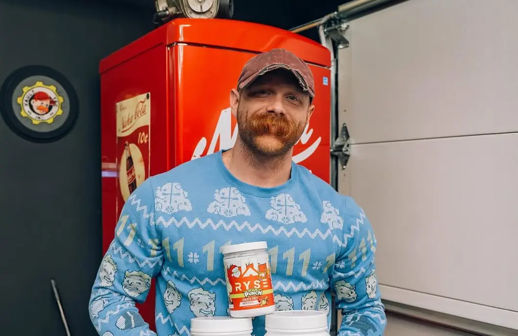 What did Scotty K fitness do? Doxxing scandal and mocking disability ...