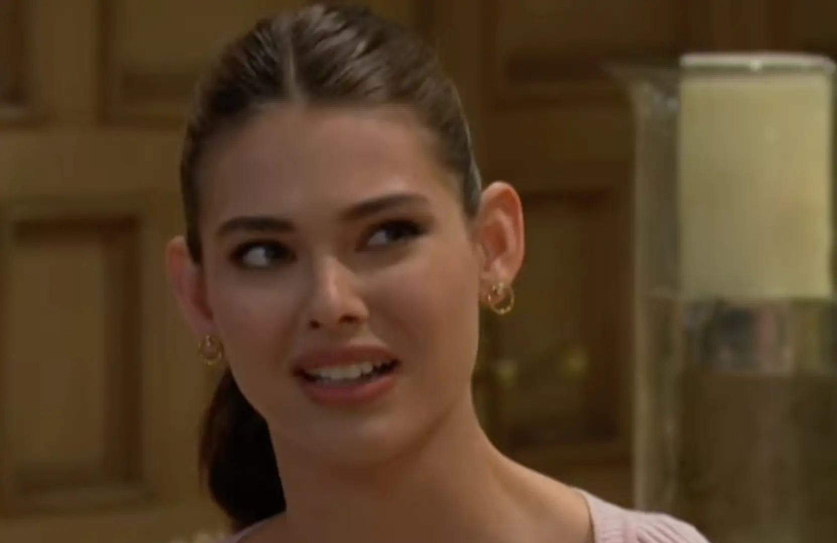 What happened on The Bold and the Beautiful today? Recap for January 30 ...