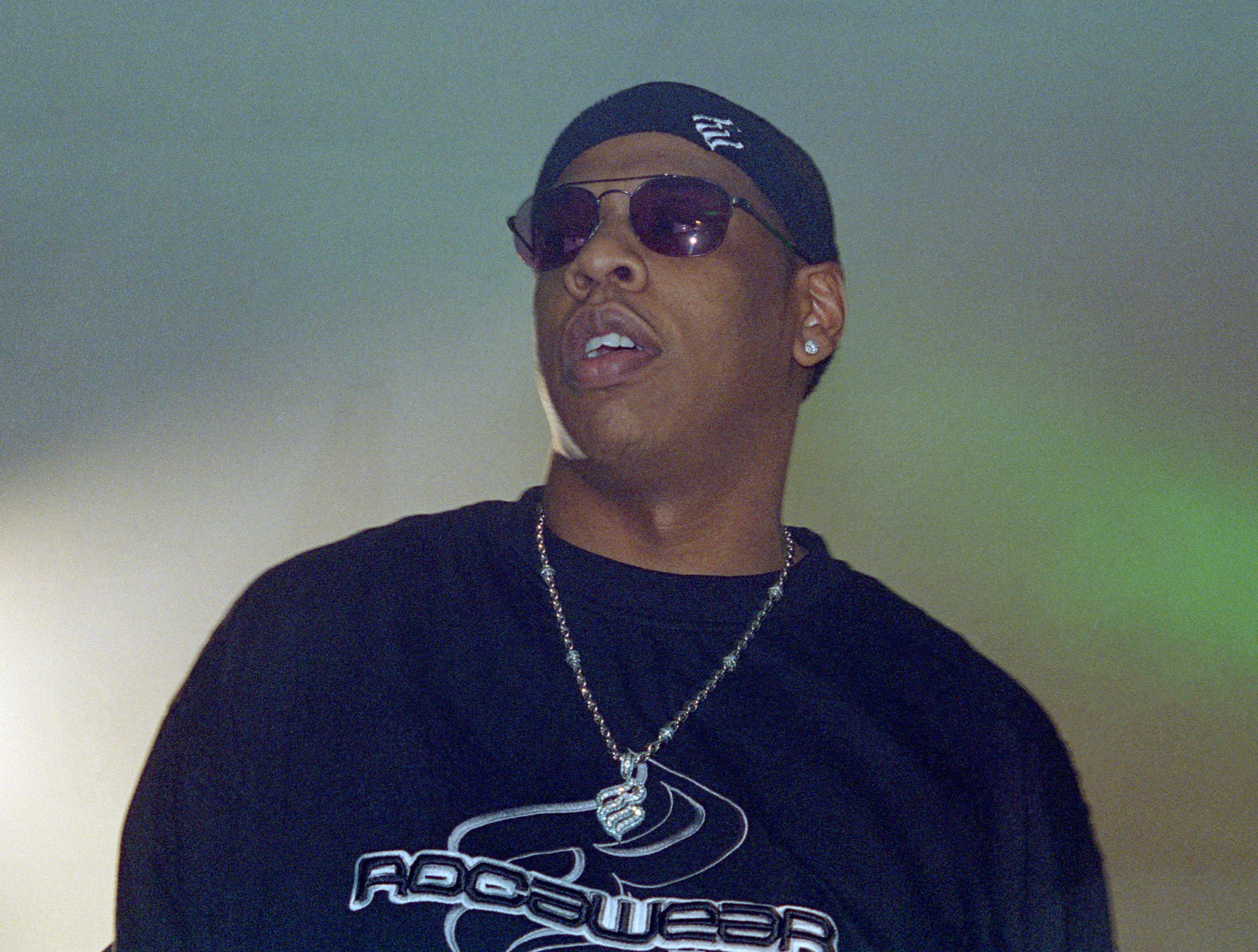 “Epstein files” document dump sparks Jay-Z and Pusha T chatter: what ...