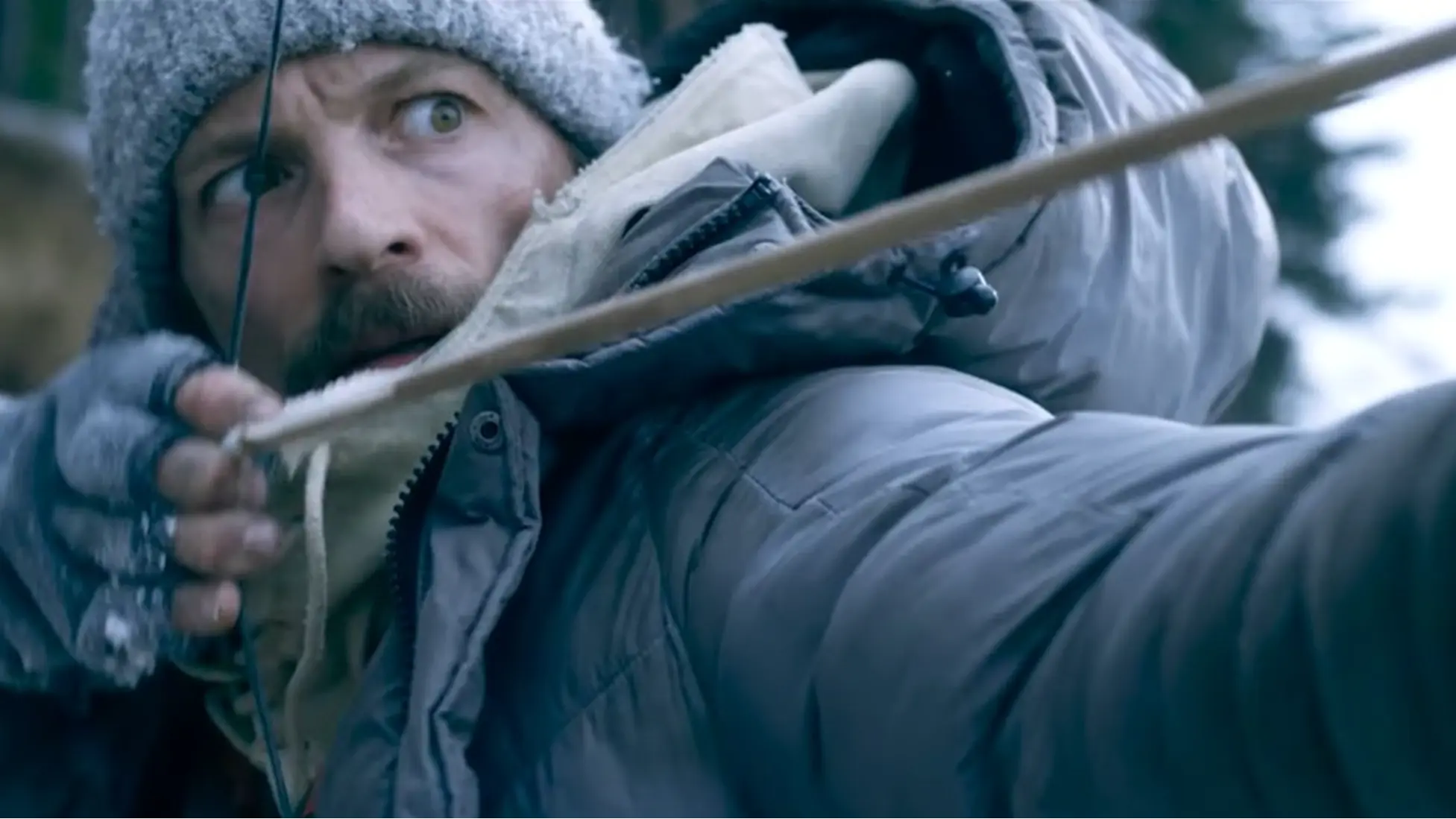 Ice Fall ending explained: Where did the missing $16 million go after ...