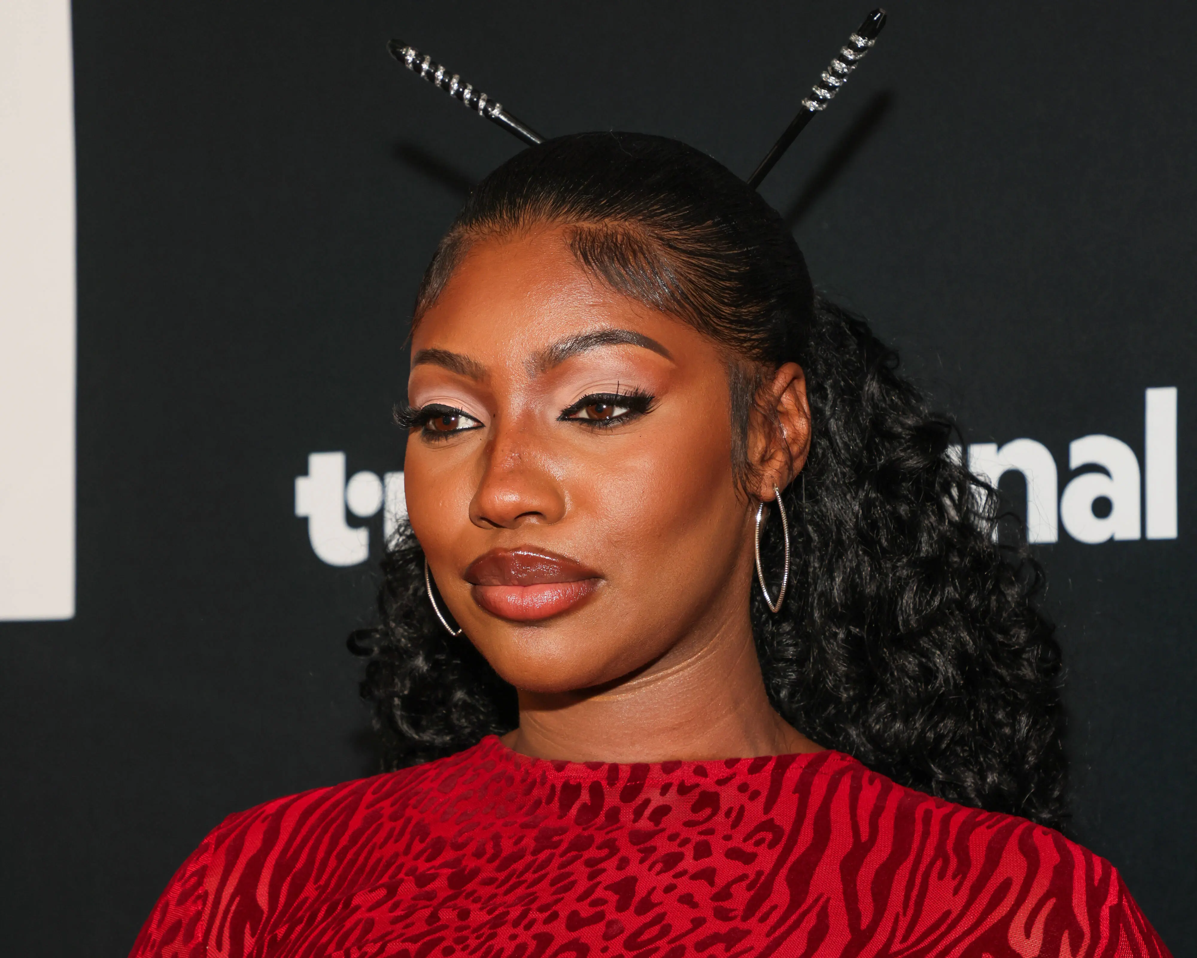 Love Island All Stars: Inside Scott van-der-Sluis and Imani Wheeler's ...