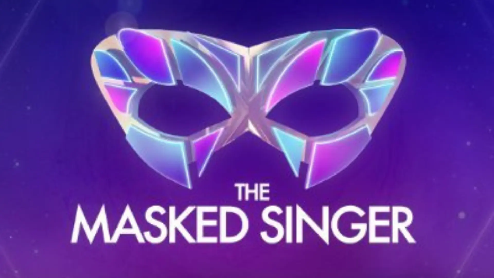 Who was unmasked on The Masked Singer UK season 7 episode 6? Details ...