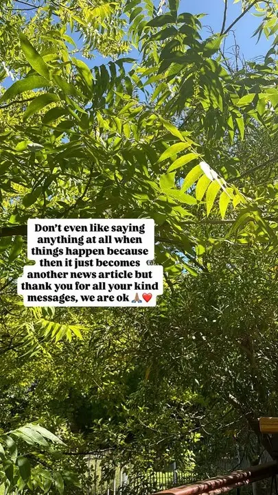 Love Island All Stars host Maya Jama speaks out after £4m mansion ...