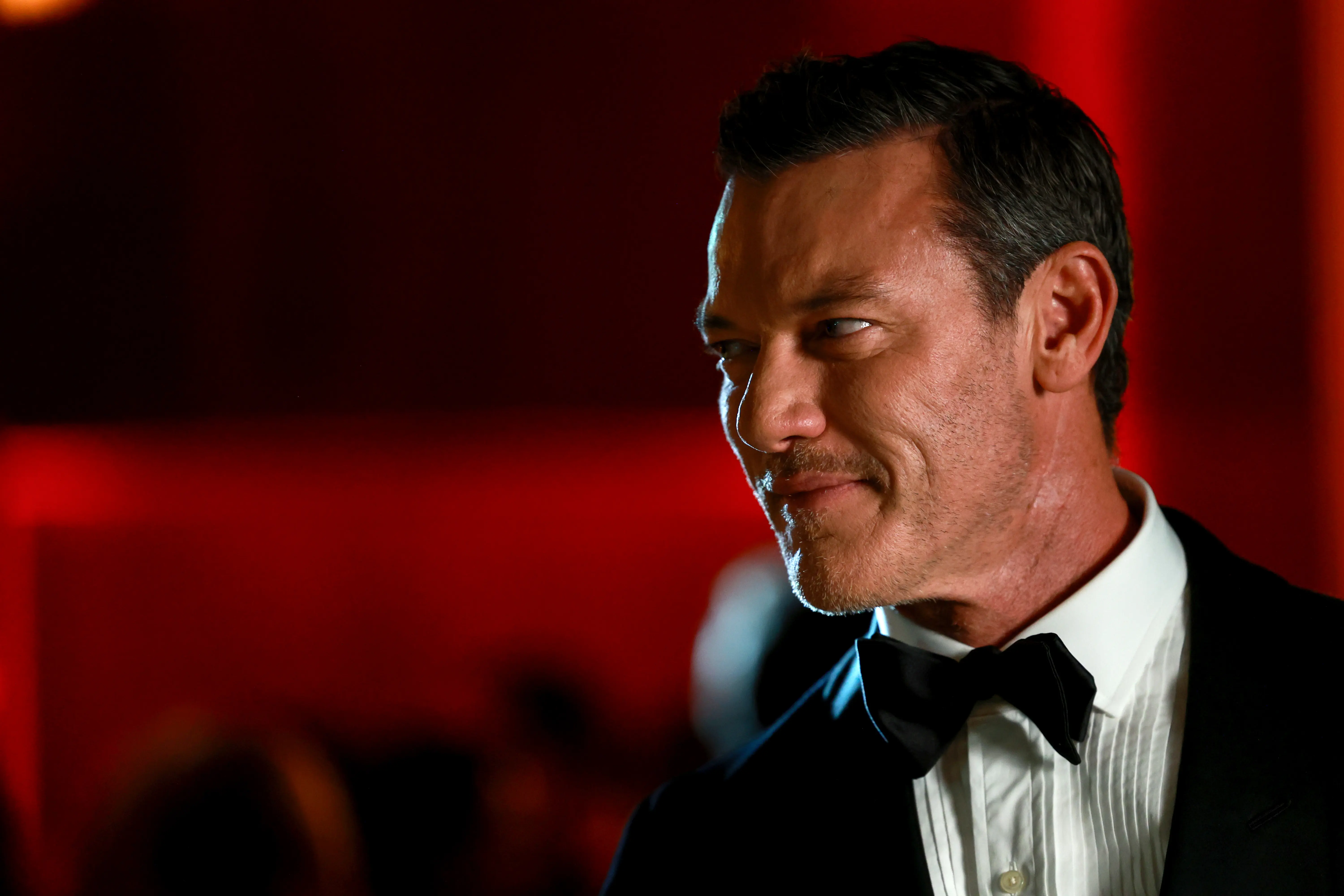 World Breaker cast: Every character featured in the sci-fi thriller ...