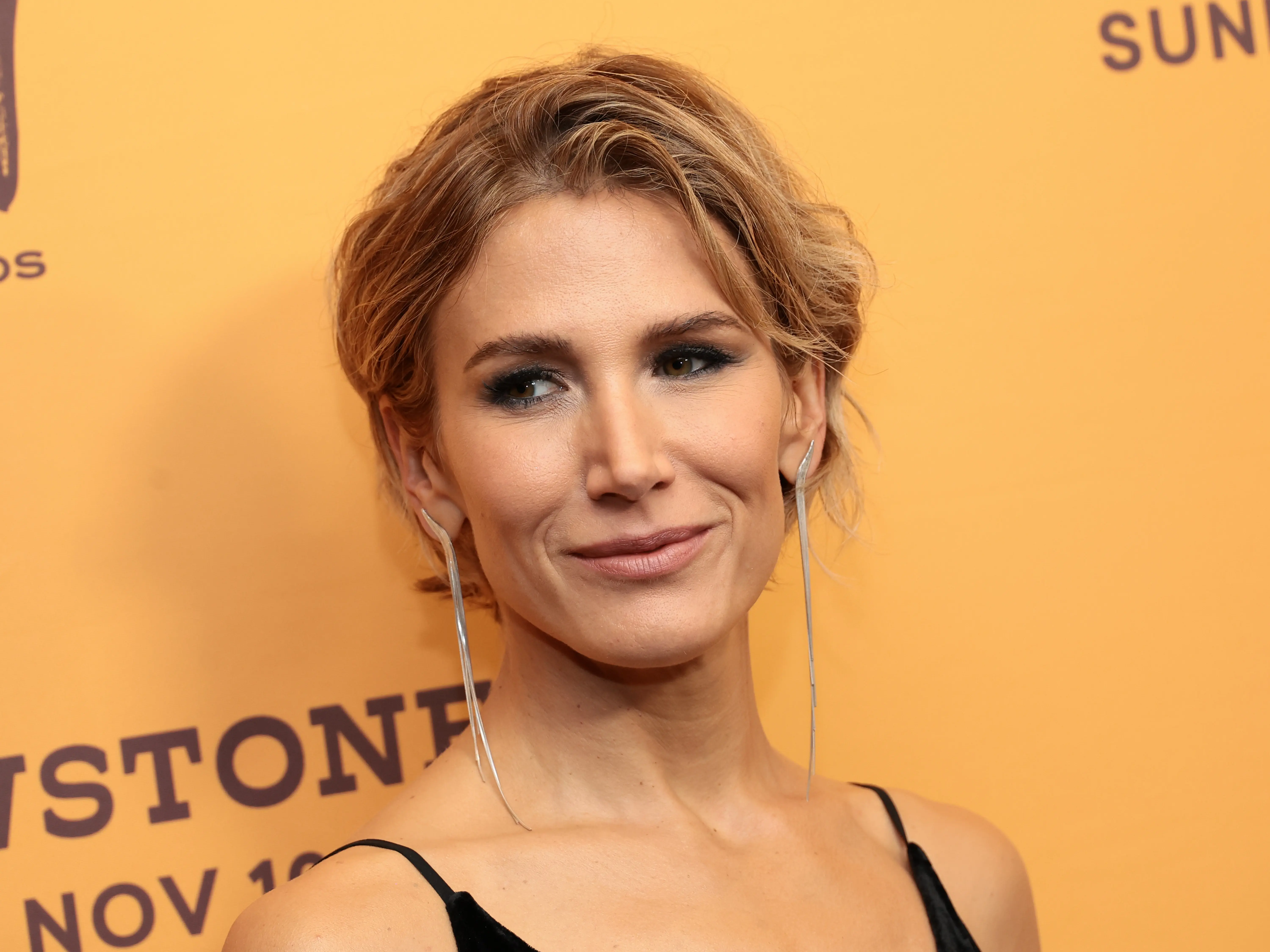 Amelia's next love story on Grey's Anatomy may involve Yellowstone's ...