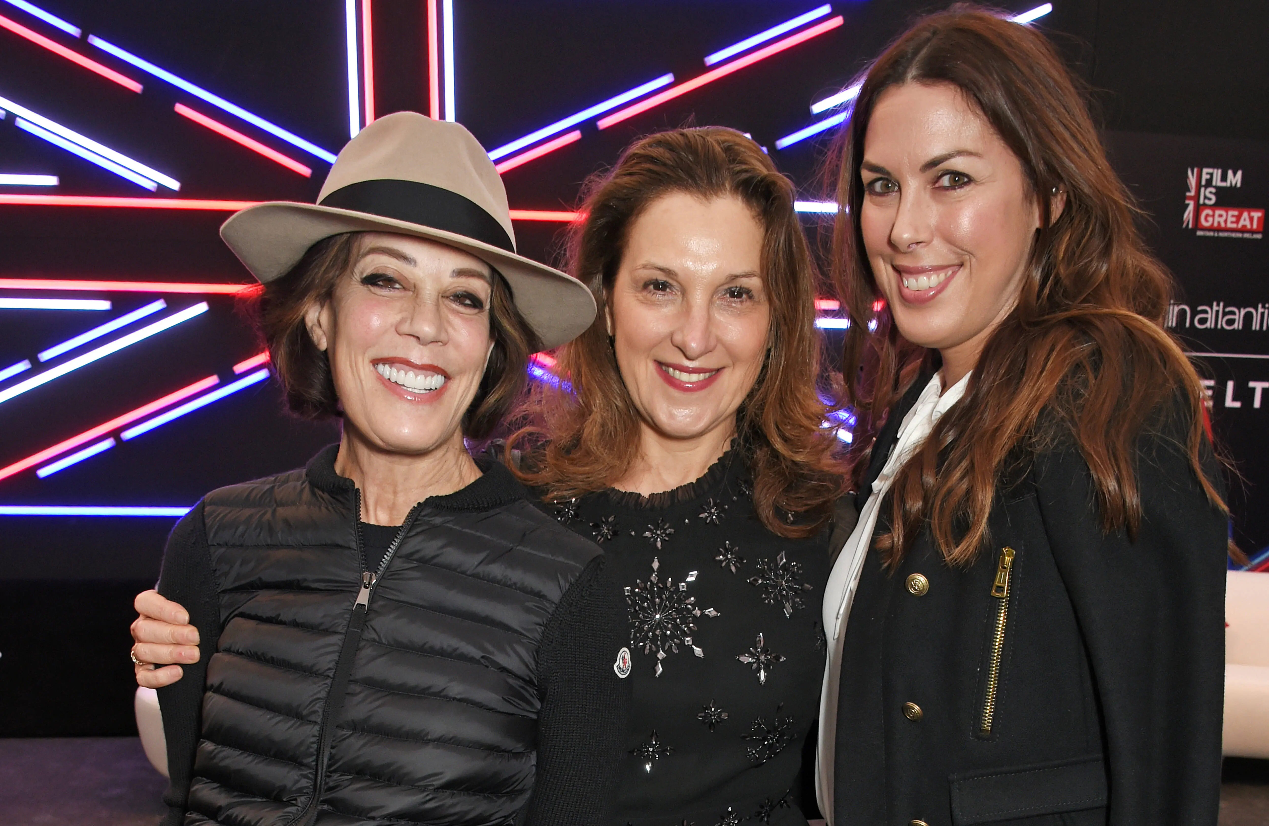 Who is Peggy Siegal? All about Jeffery Epstein publicist named in the ...