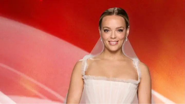 Married at First Sight Australia fans call out 'villain' Alissa after ...