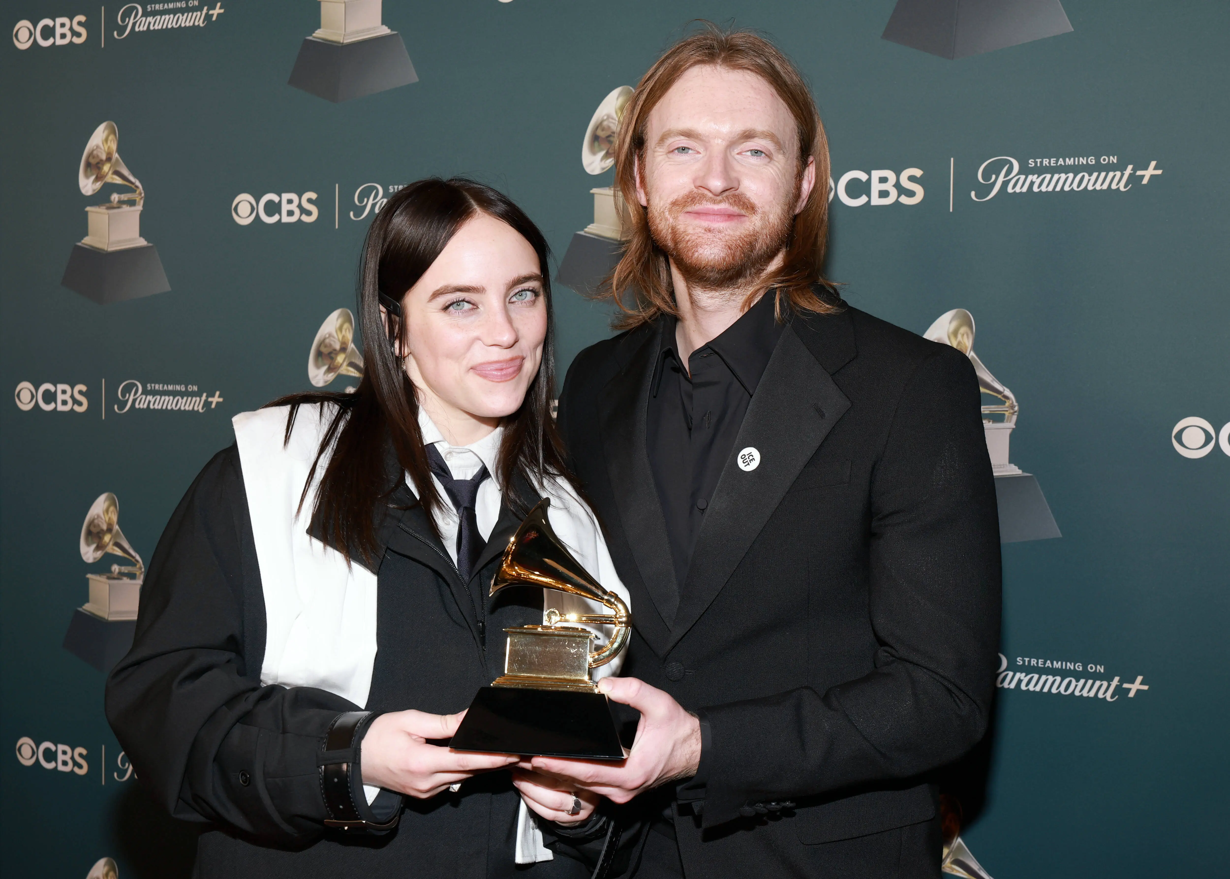 How Many Houses Does Billie Eilish Have Tongva Tribe Controversy