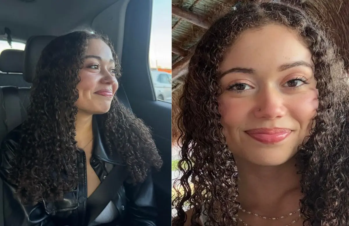 When was Hailey Buzbee last seen? Police links Indiana teen’s ...