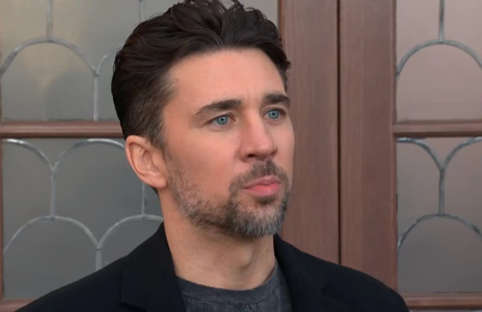 The Young and the Restless spoilers: Cane makes a shocking discovery ...