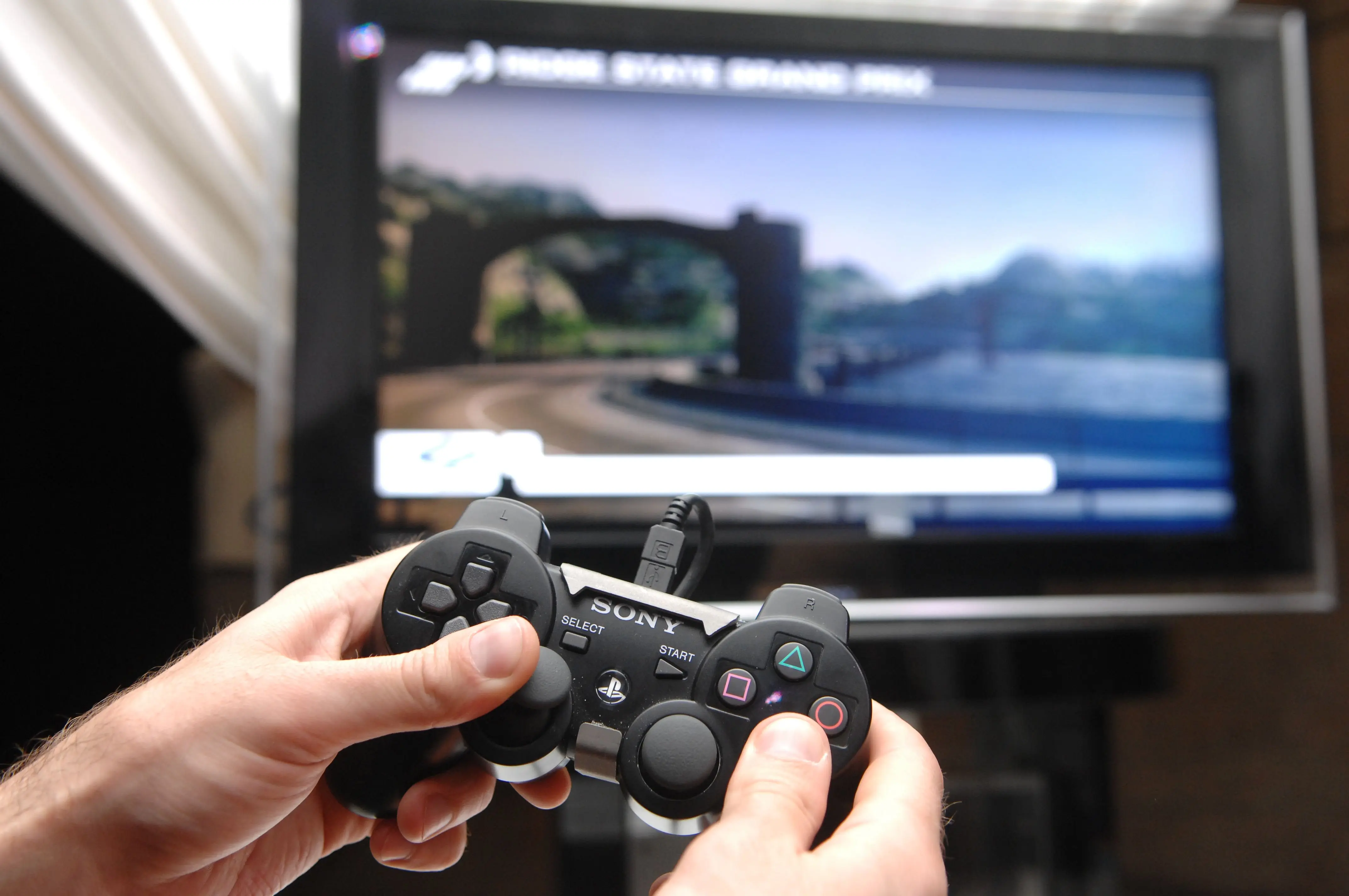 PS3 is finally losing Netflix support after a historic 20-year run ...