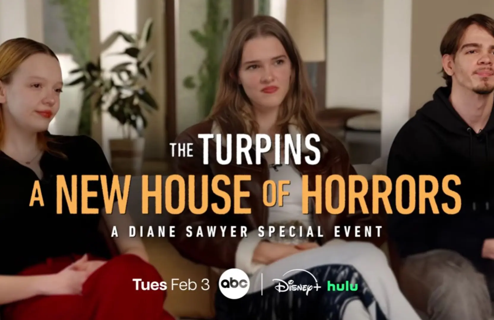 What kind of abuse did David and Louise Turpin inflict on their 13 ...