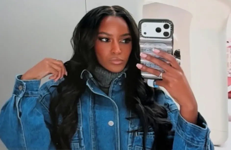 How old is Ciara Miller from Summer House season 10? Details explored ...