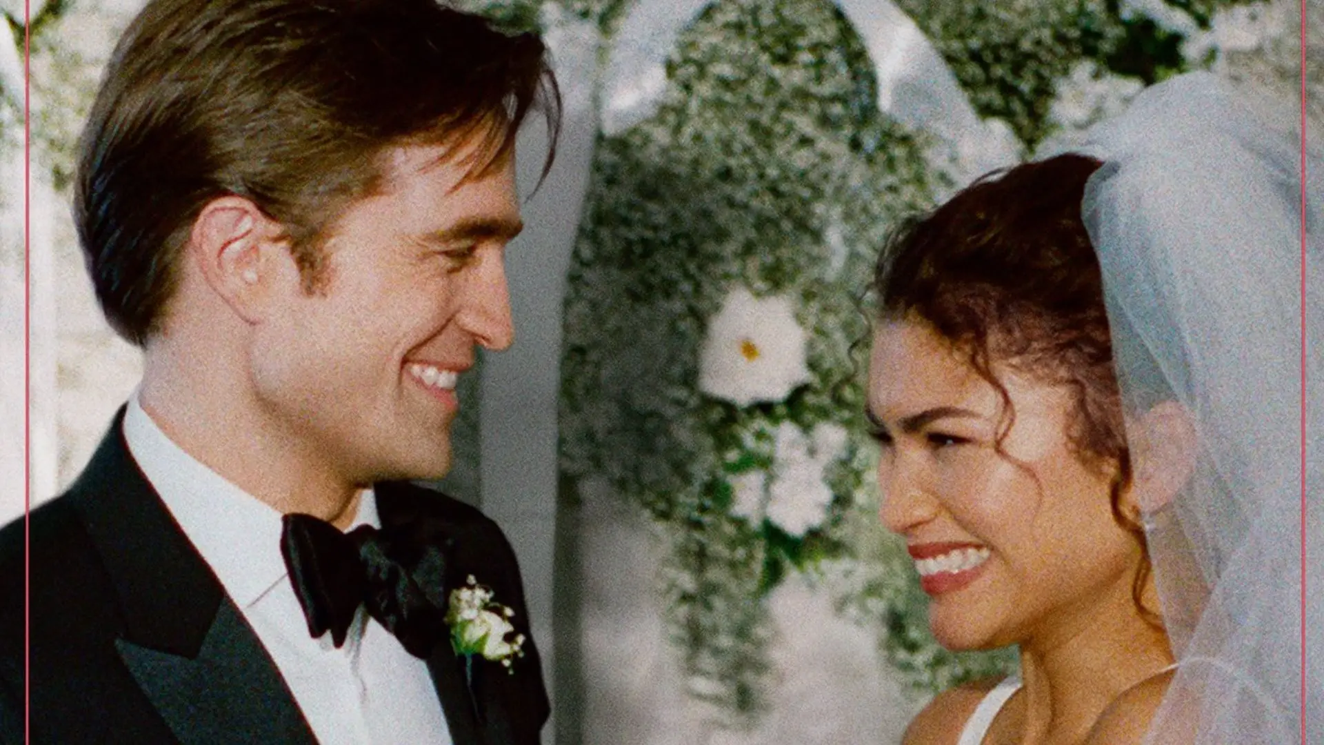 The Drama cast: Every character featured in the A24's wedding week ...