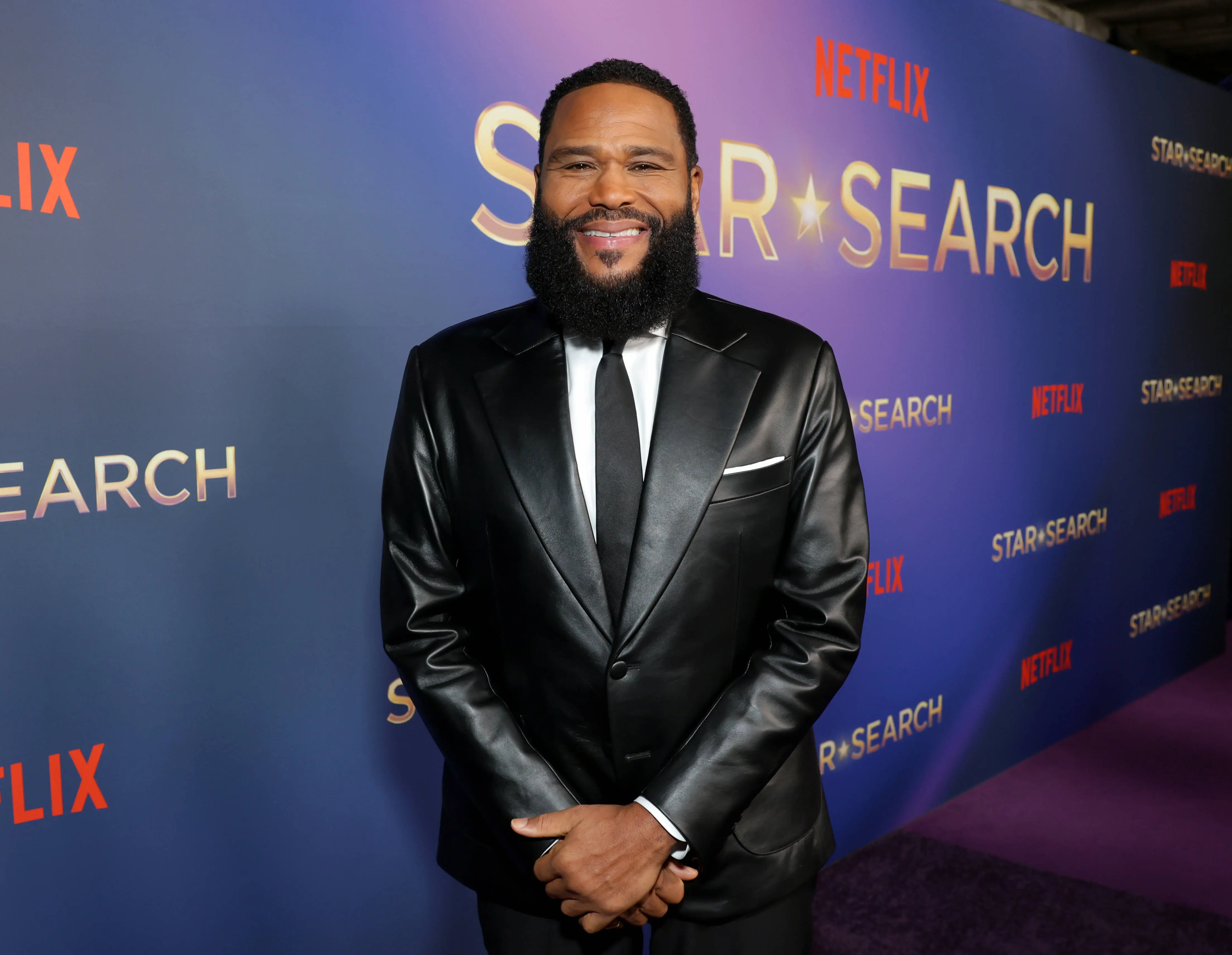 Before they were famous: 7 Star Search winners who built big careers ...
