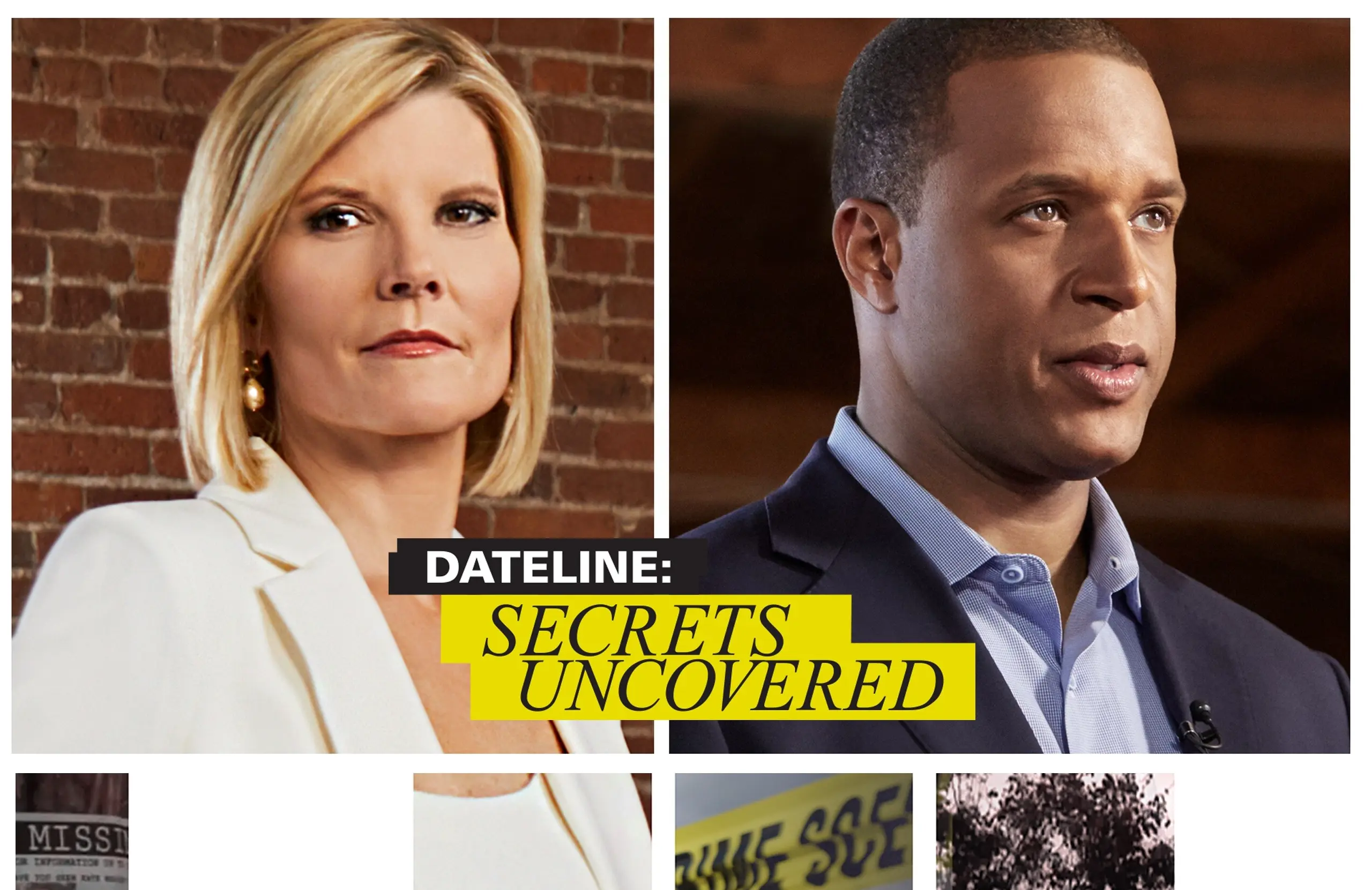 Where is Jason Steadman now? Details explored ahead of Dateline ...
