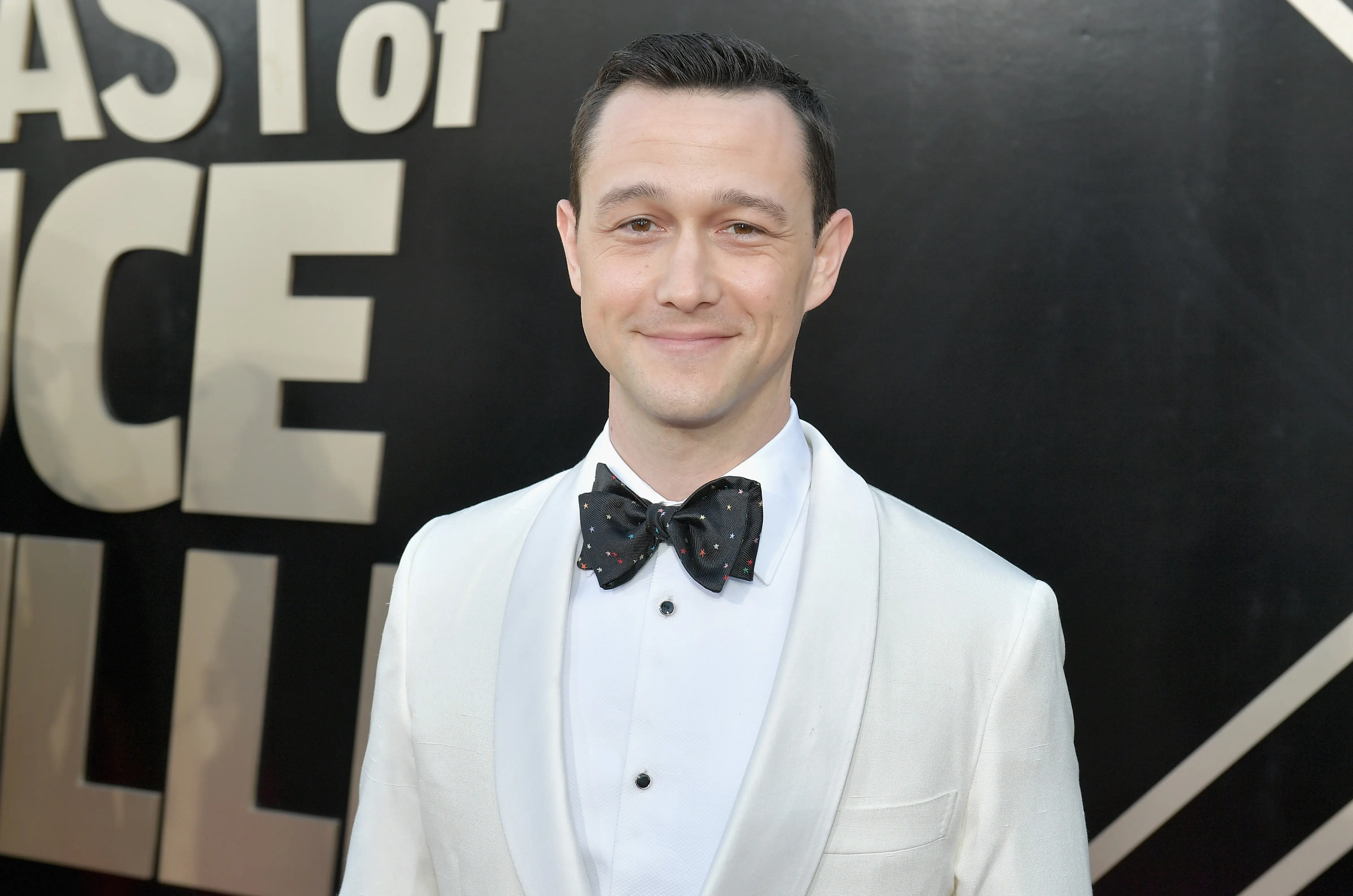 What happened to Joseph Gordon-Levitt? Inside actor’s disappearance ...