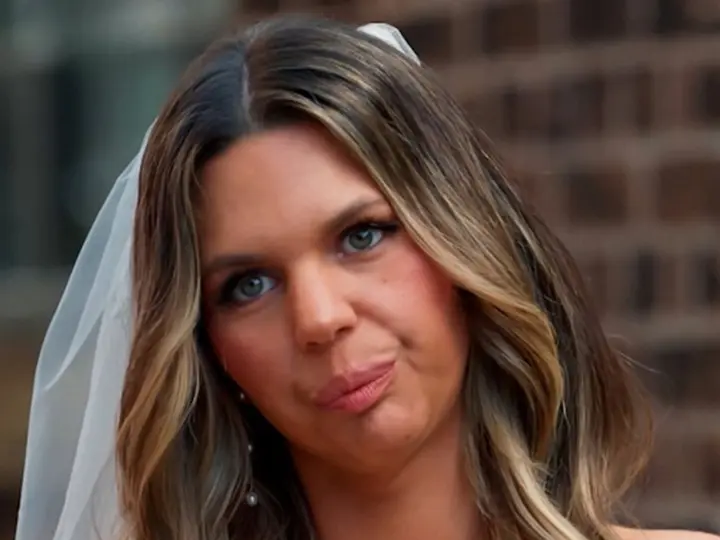Married at First Sight Australia fans slam Bec for repeatedly accusing ...