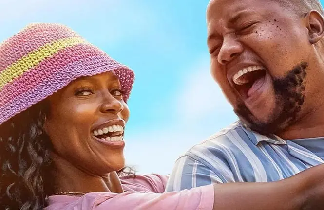 Yoh! Bestie: Release date, cast & characters, where to watch, and what ...
