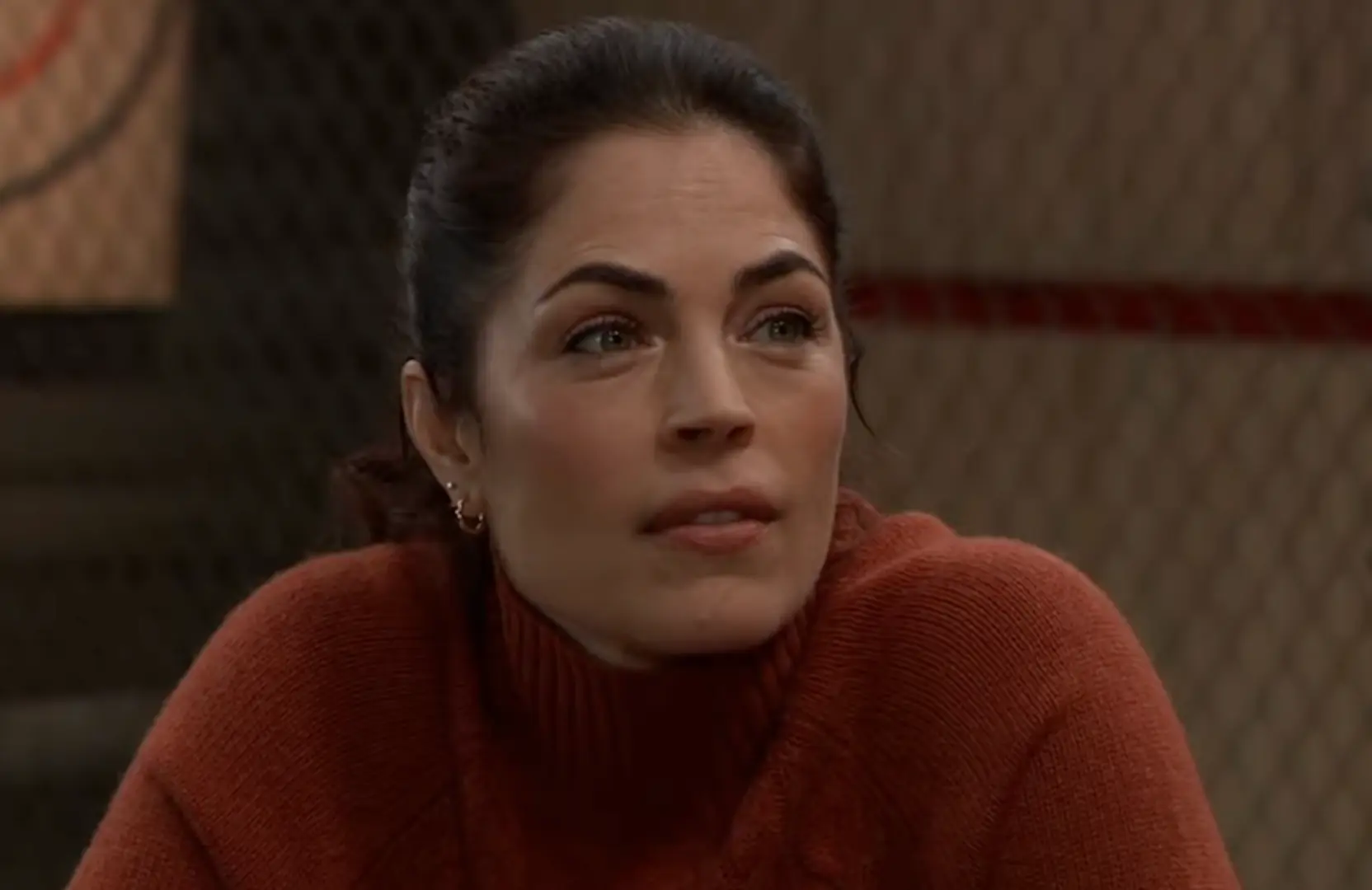 General Hospital spoilers: Michael fears arrest, Willow vows revenge on ...