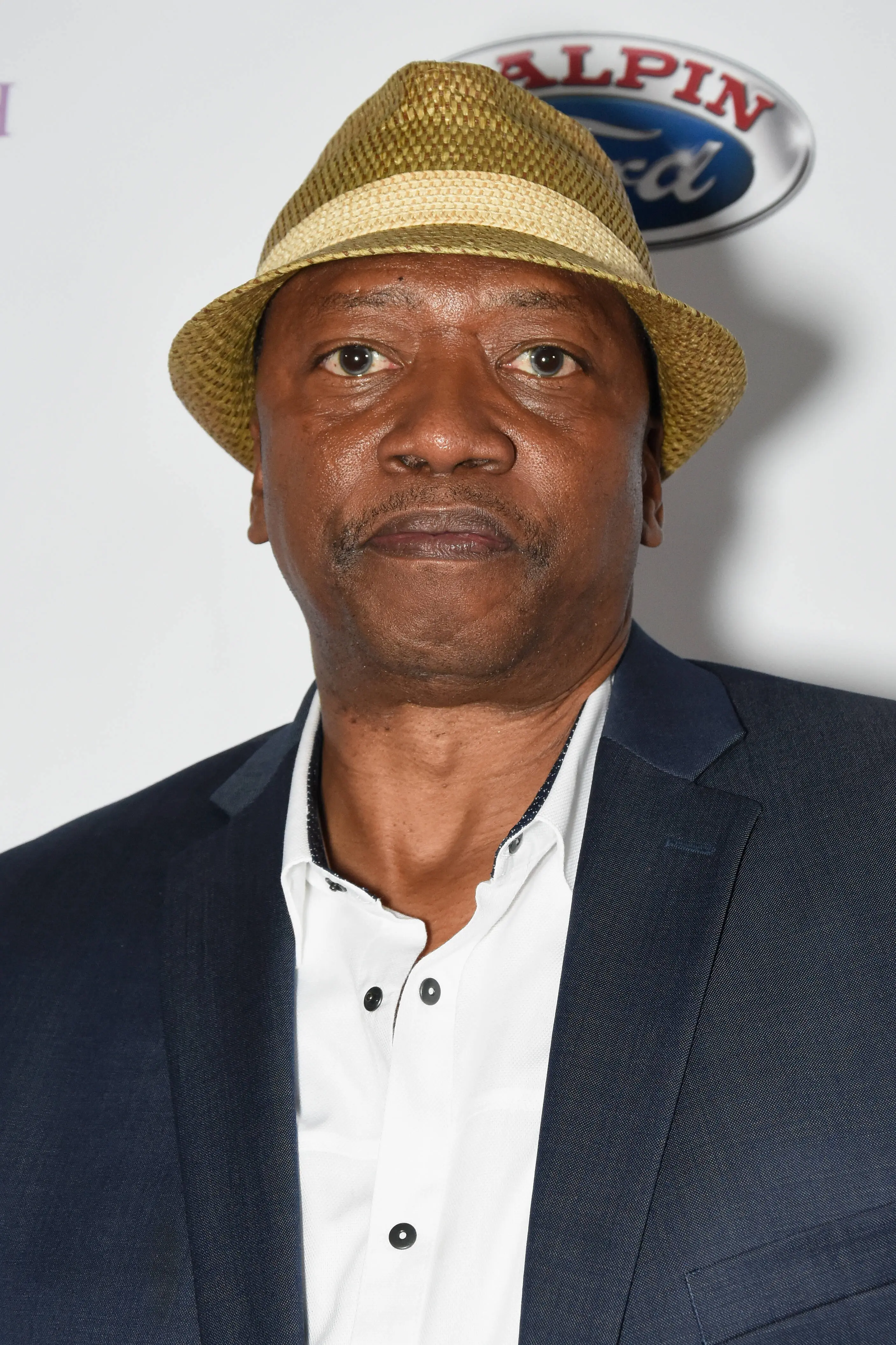 How did T.K. Carter die? Medical examiner reveals cause of death ...