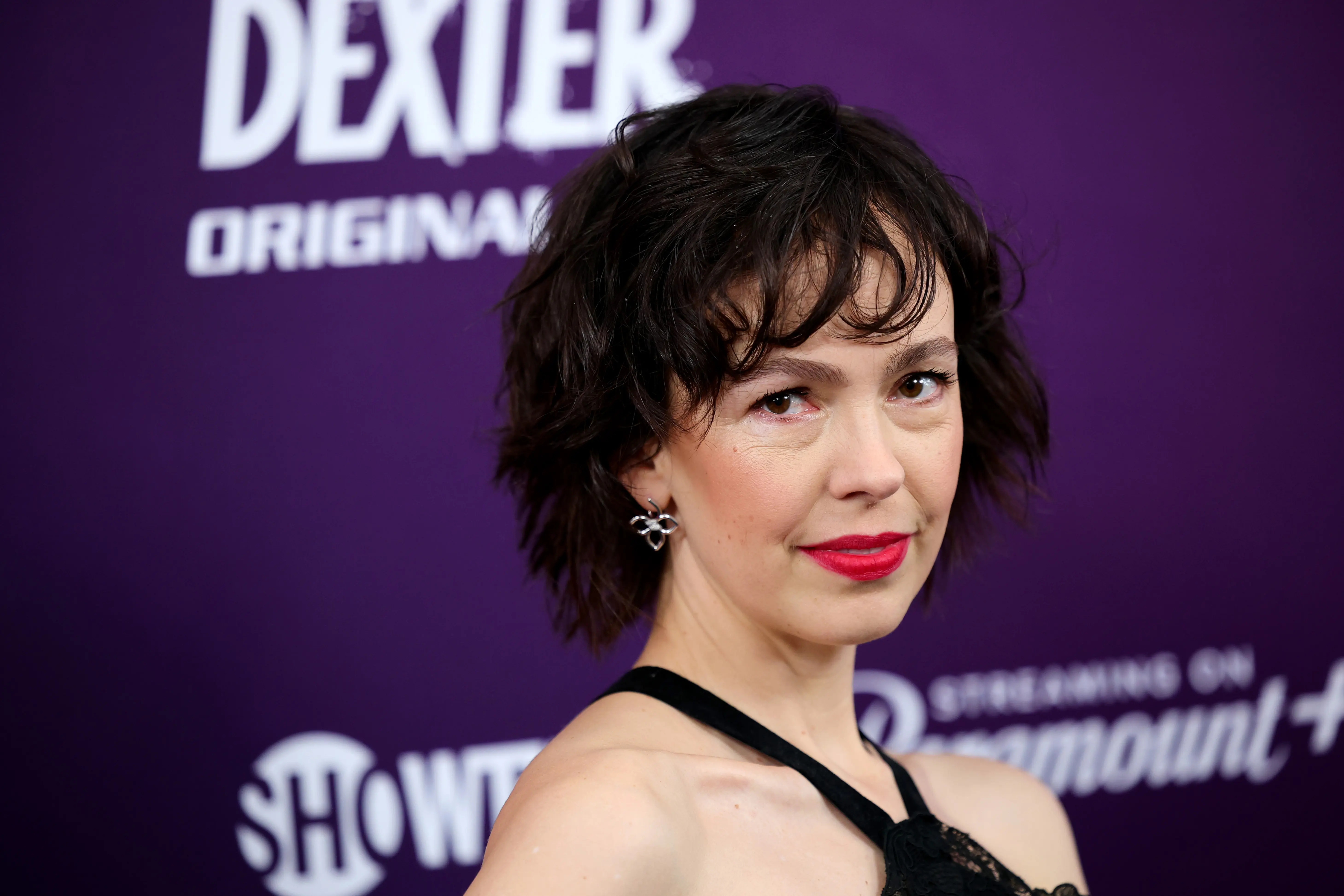 Who is Brittany Allen? Everything to know about The Pitt season 2 guest ...