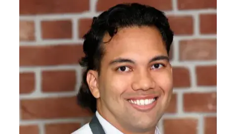Who is Next Level Chef star Hunter Gentry? Details about the season 5 ...