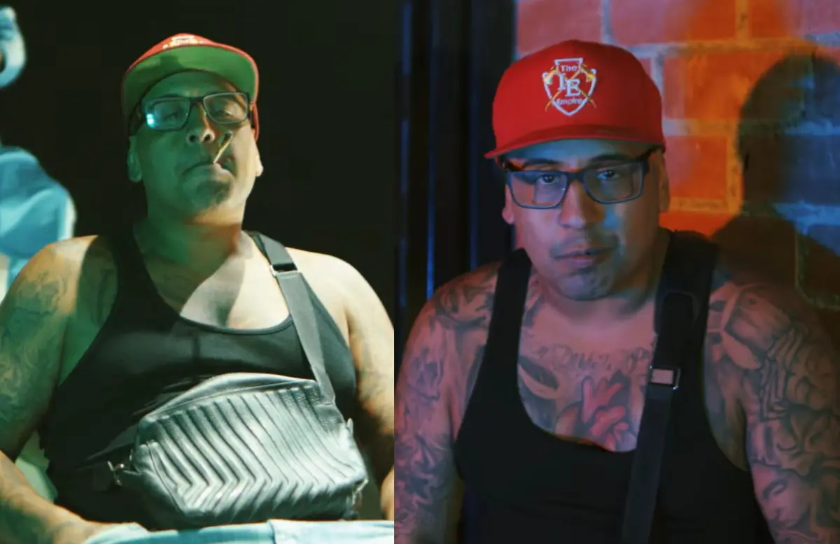 Who is DoeBoi909? All about the rapper as reports of his death go viral ...