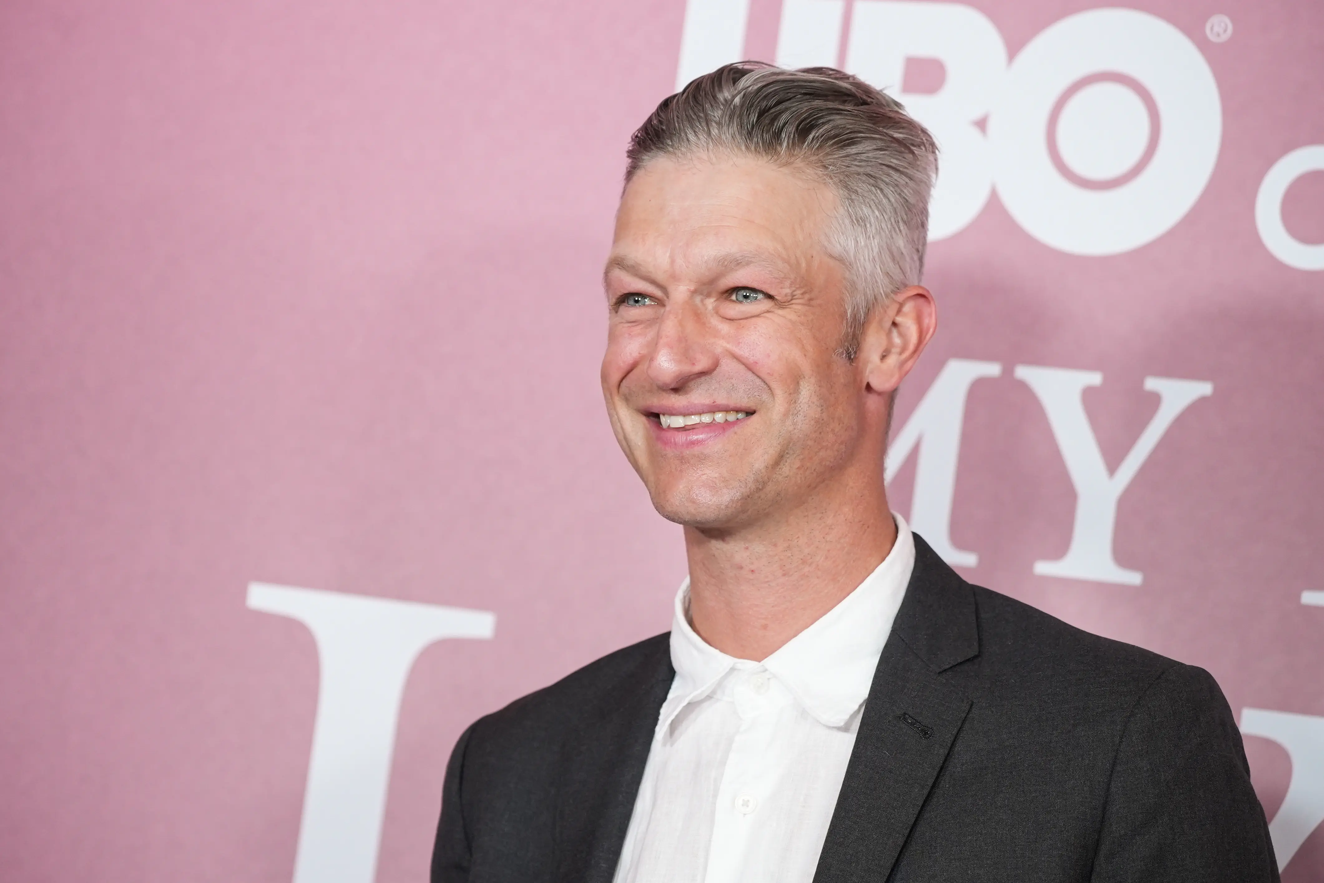 Peter Scanavino praises Law & Order: Special Victims Unit as a show ...