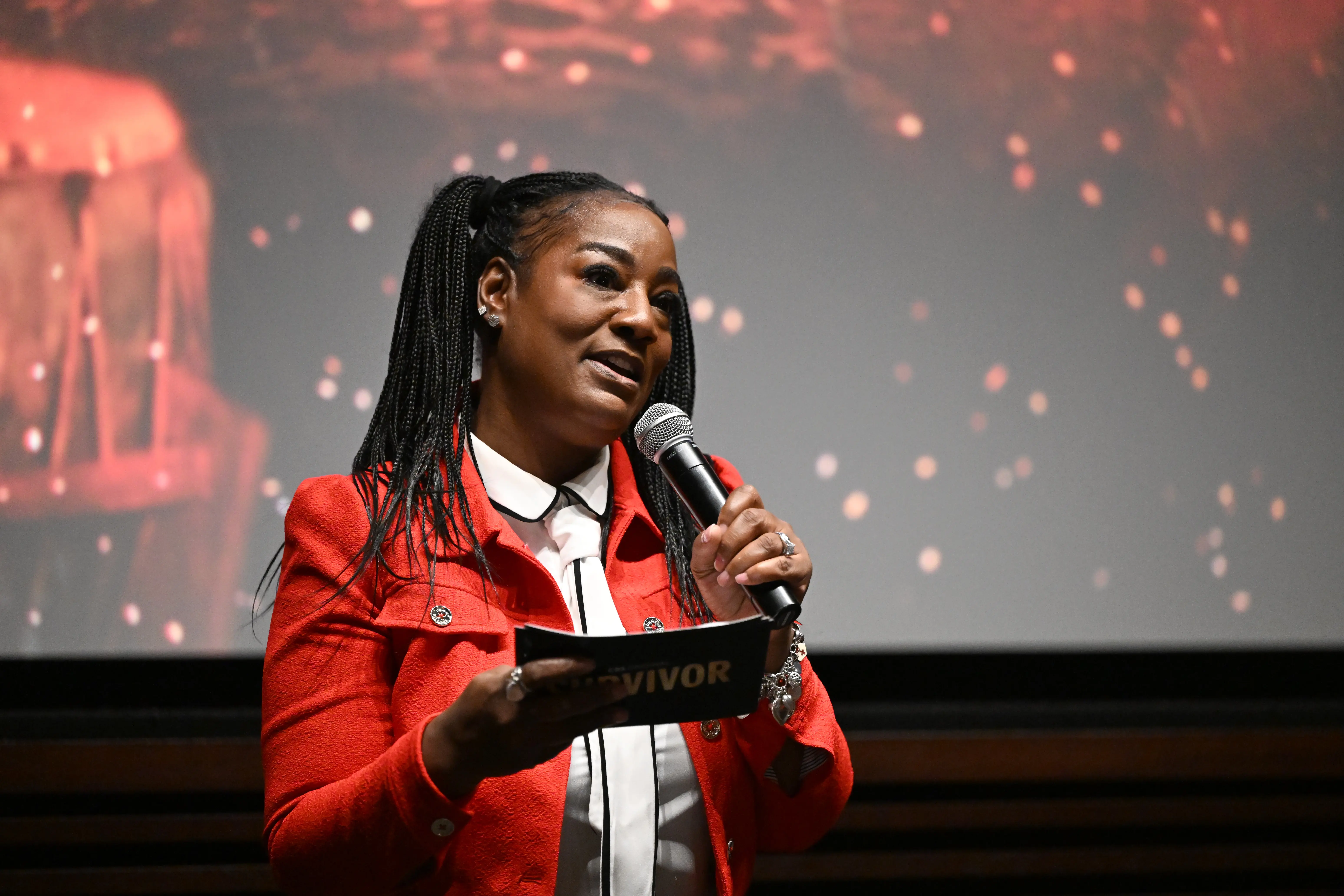 Cirie Fields explains why Survivor losses will always overshadow her ...