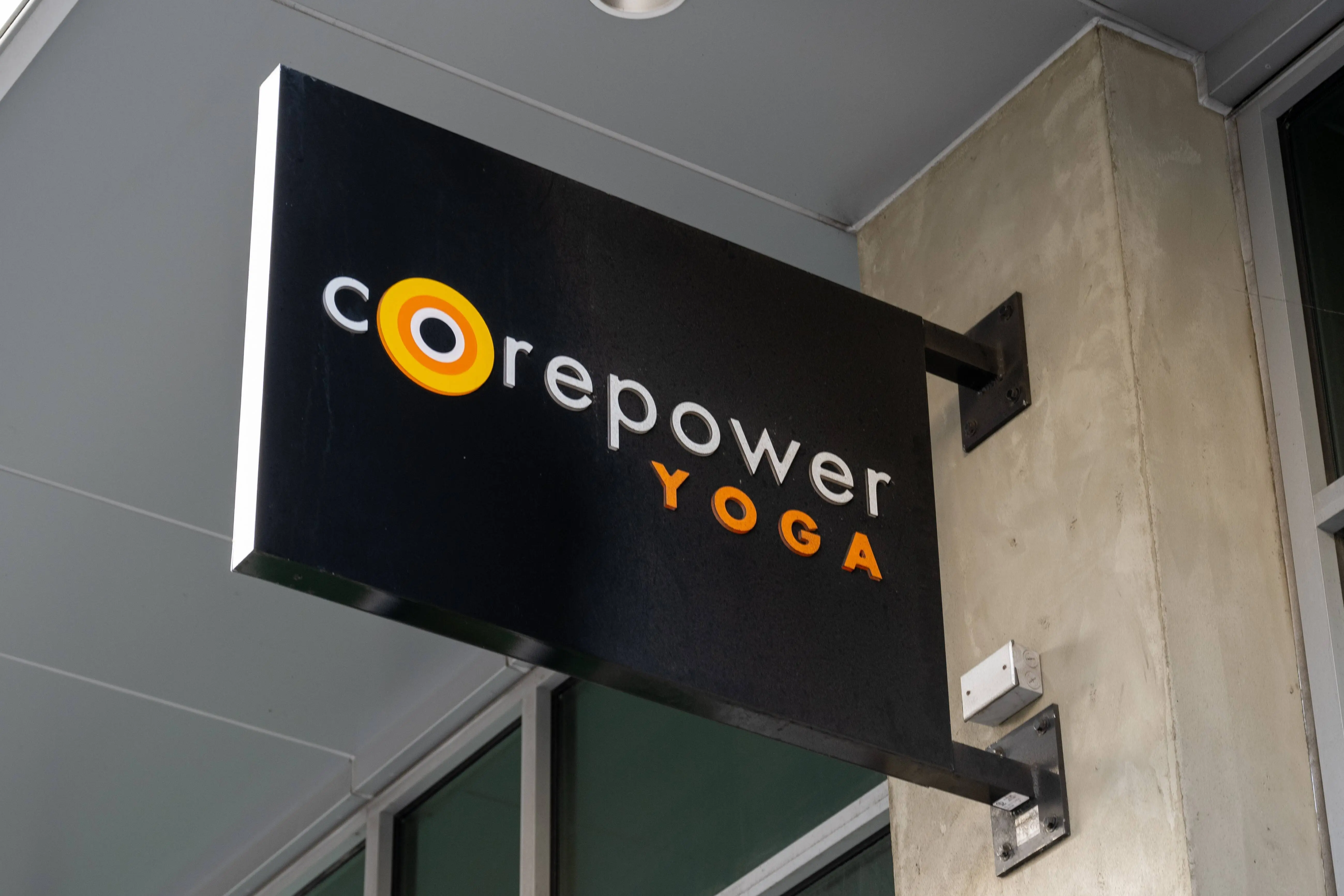What is CorePower Yoga controversy? Minneapolis TikToker goes viral ...