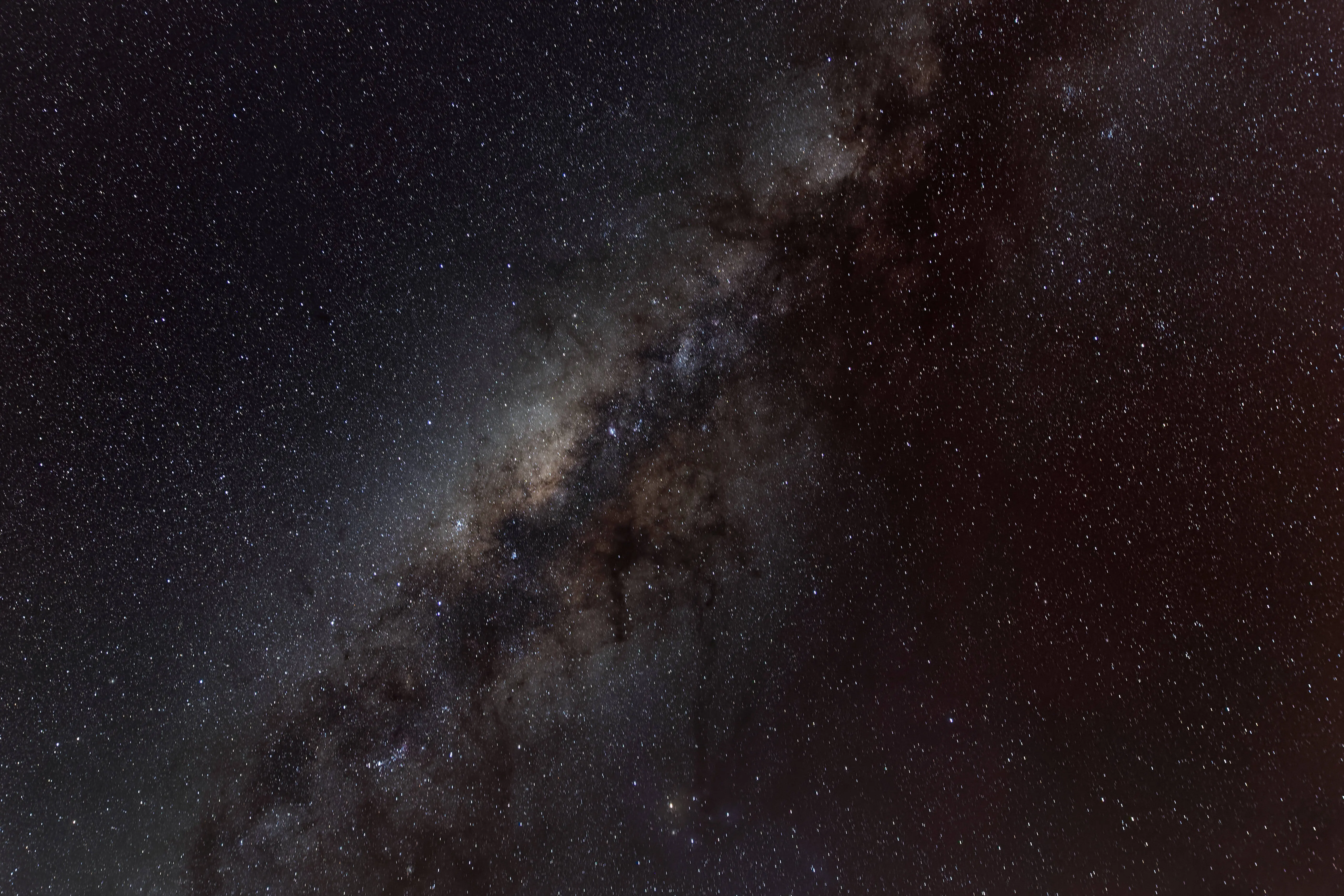 What are the notable celestial events this week? Details explored ...