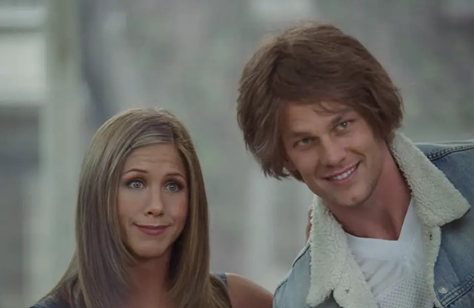 Who’s in the Dunkin’ 2026 Super Bowl ad? Here’s what we know about the ...