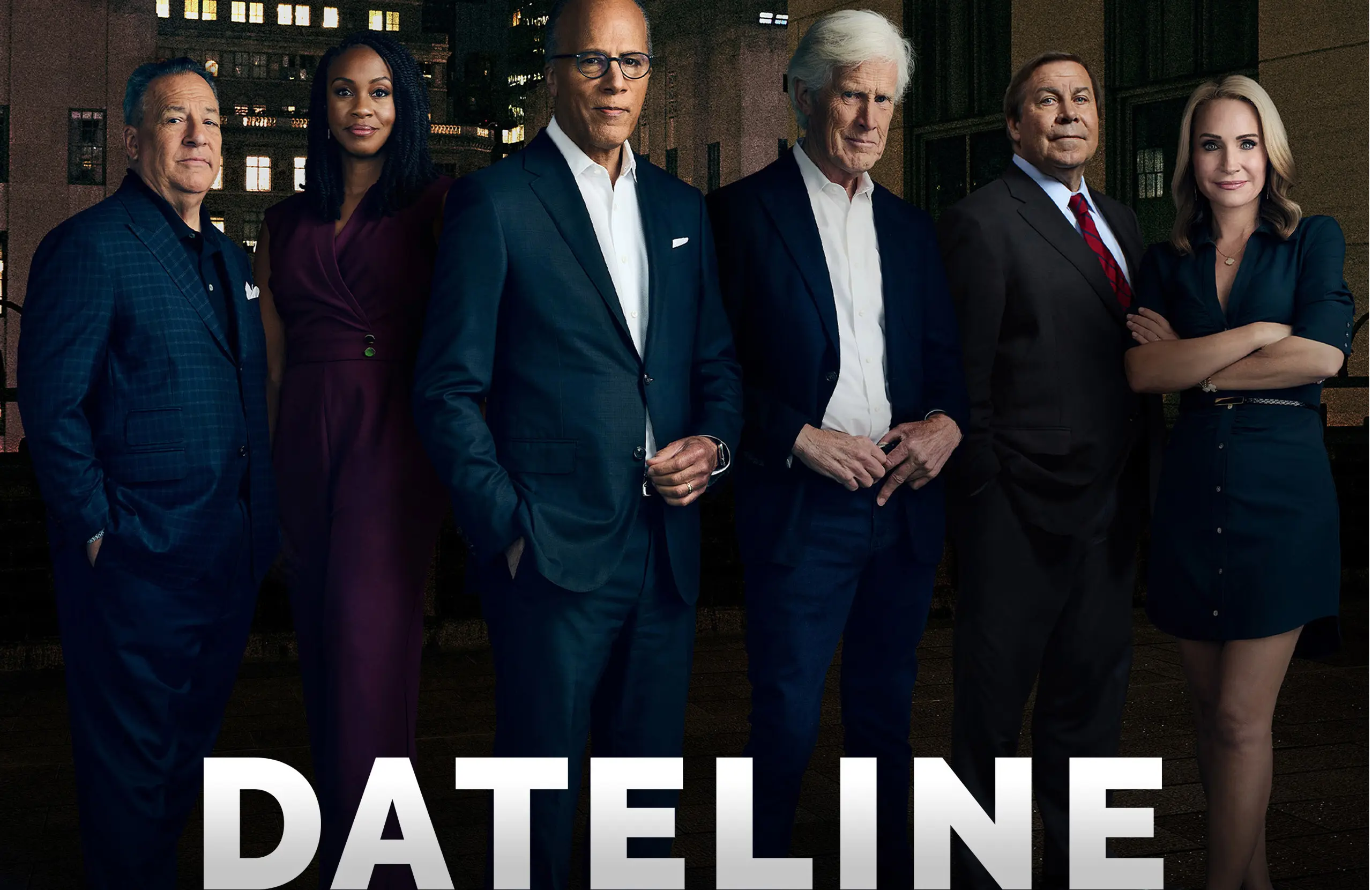 "Gone Girl” Turned Real: Nurse Katrina Ben shot luxury car salesman ...