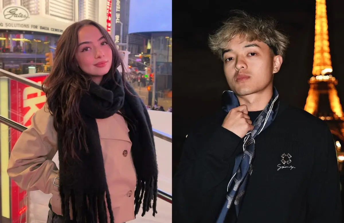 Are Sakura and Kyedae related? What we know as JasonTheWeen announces ...
