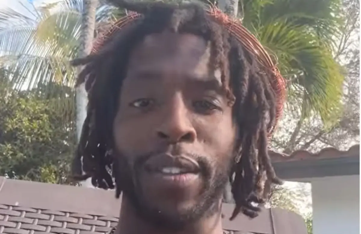 Who is IHeartMemphis? Real name and all about the rapper as concerning ...