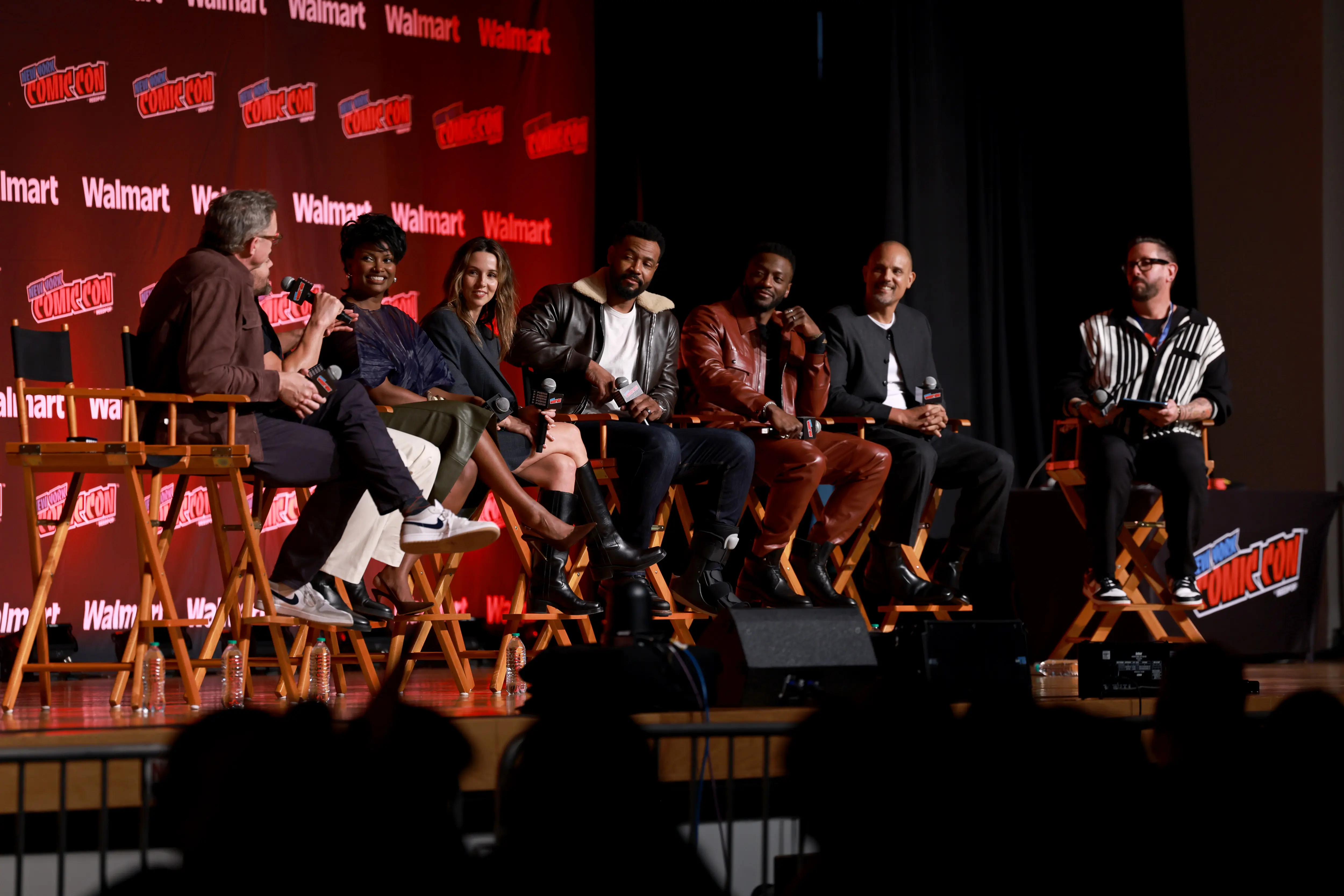 Cross Season 2 cast: Every character featured in the crime drama and ...