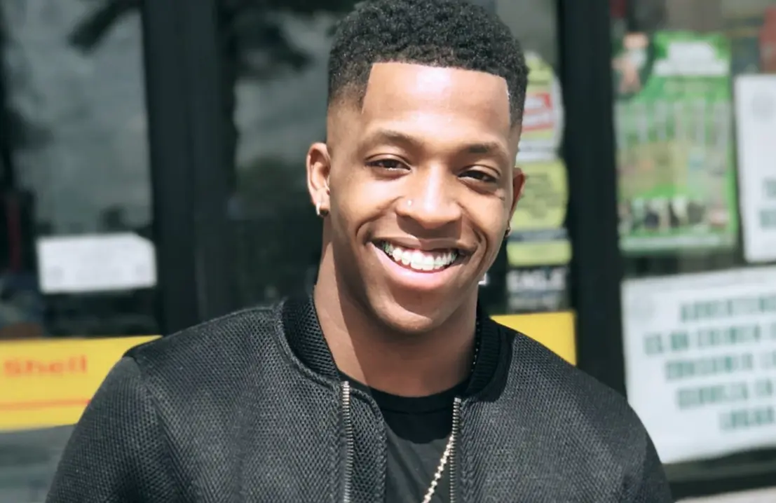 What did iHeartMemphis do? Hit The Quan rapper arrested following SWAT ...
