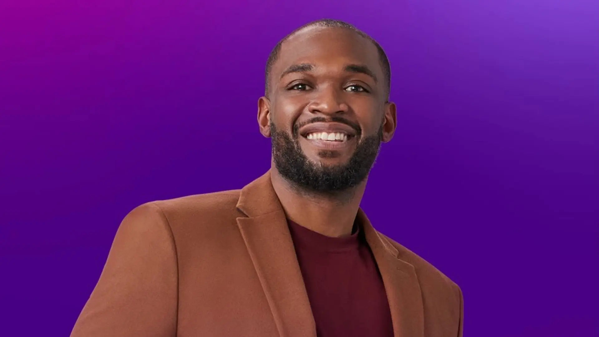 Love Is Blind season 10's Tyler storms out of pod date after Kevan ...
