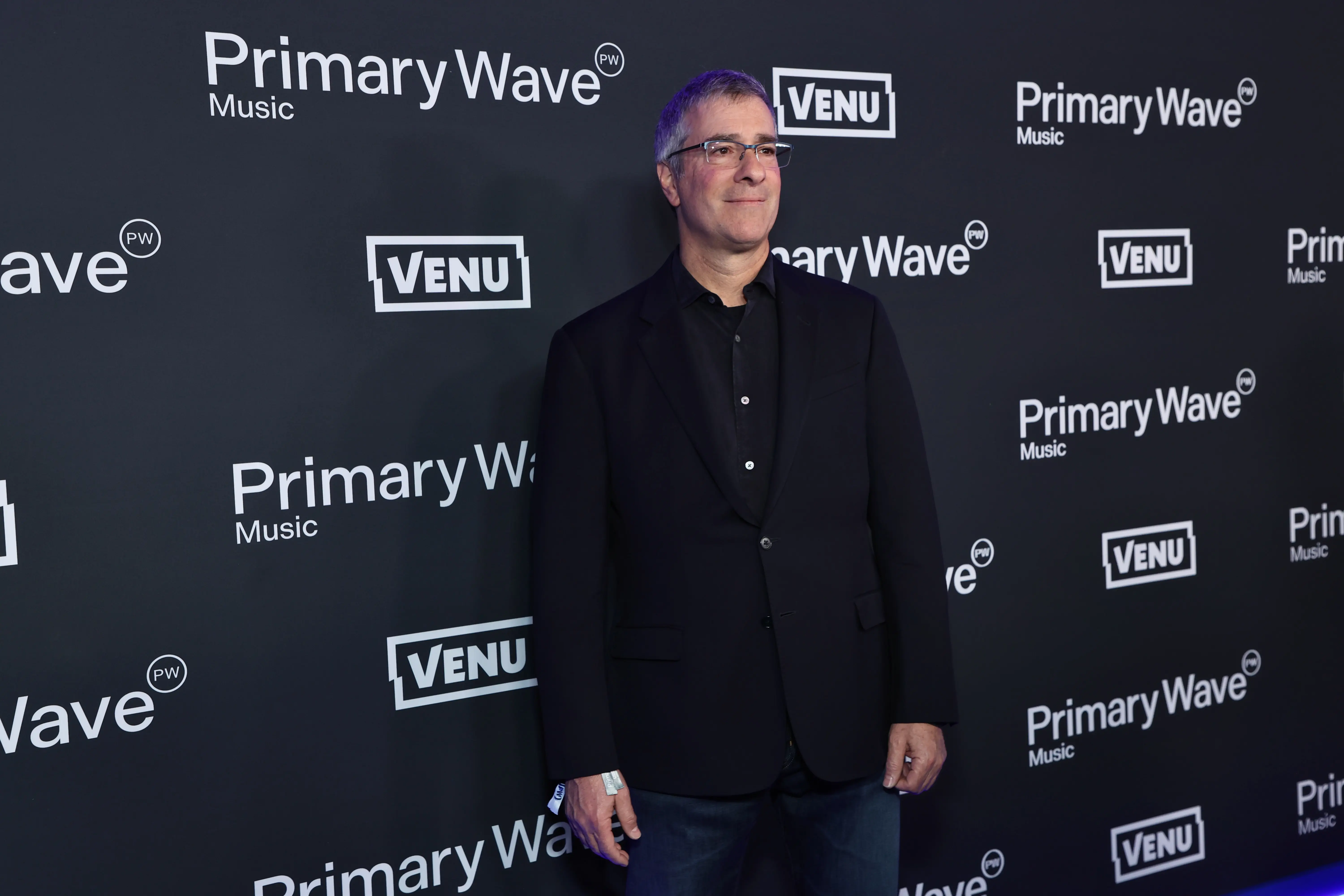 Who is Larry Mestel? All about the founder and CEO of the independent ...