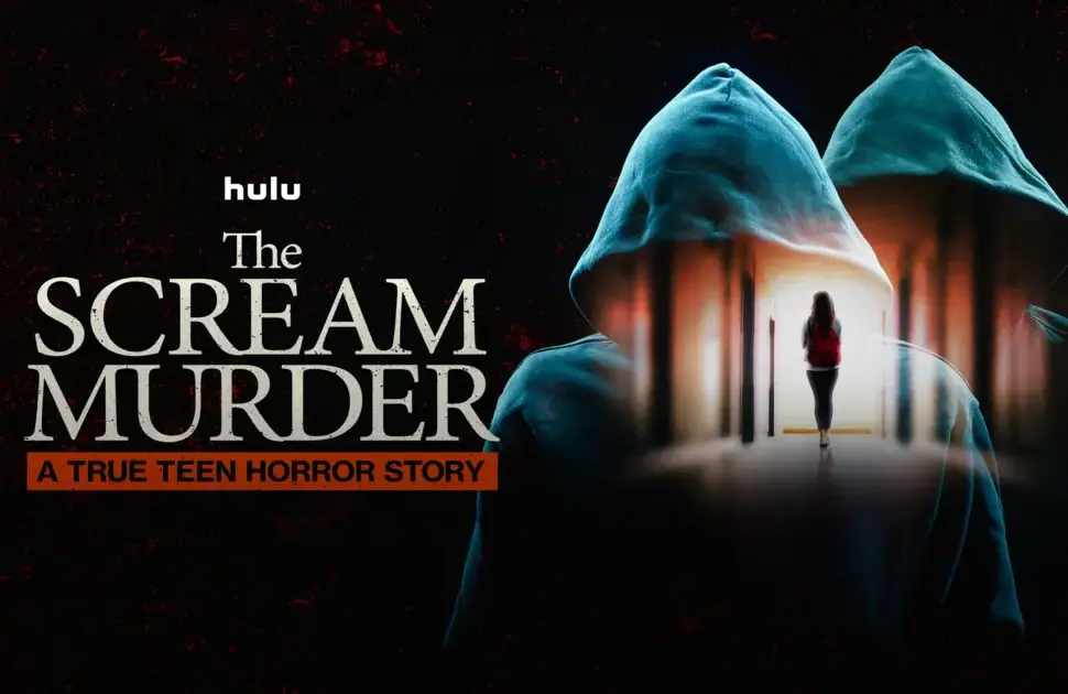 Where are Brian Draper and Torey Adamcik now? Details explored ahead of ...
