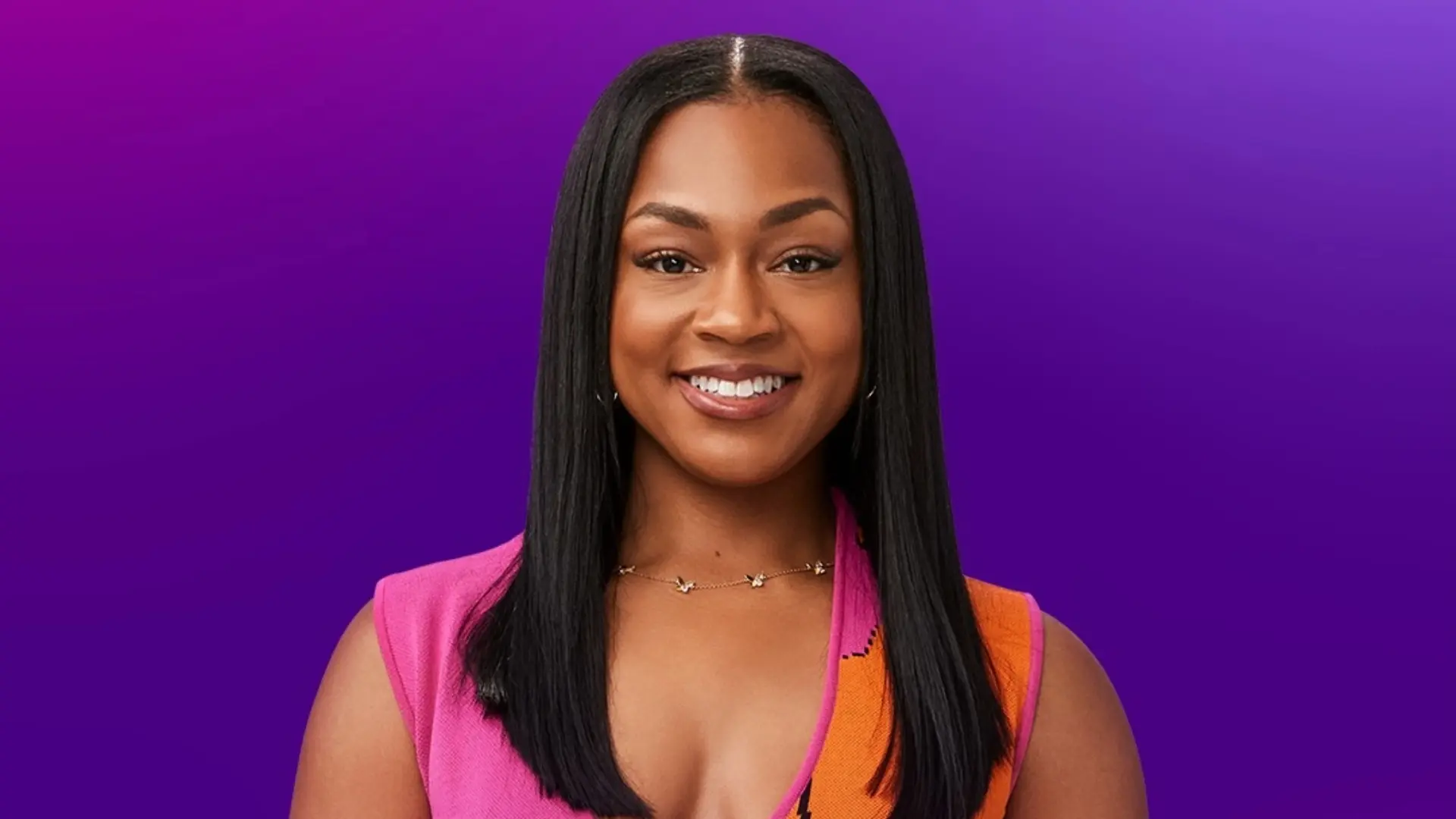 Love Is Blind fans criticize Tyler for pushing Kevan to choose between ...