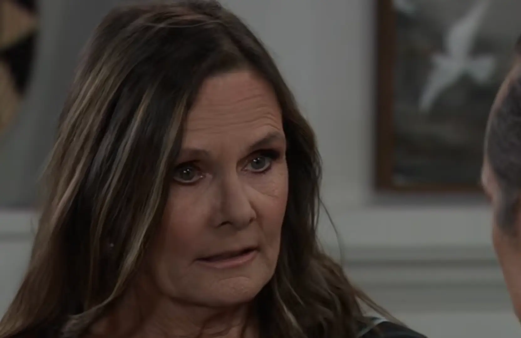 General Hospital spoilers: Maxie recovers, Nathan gets closer to Lulu ...