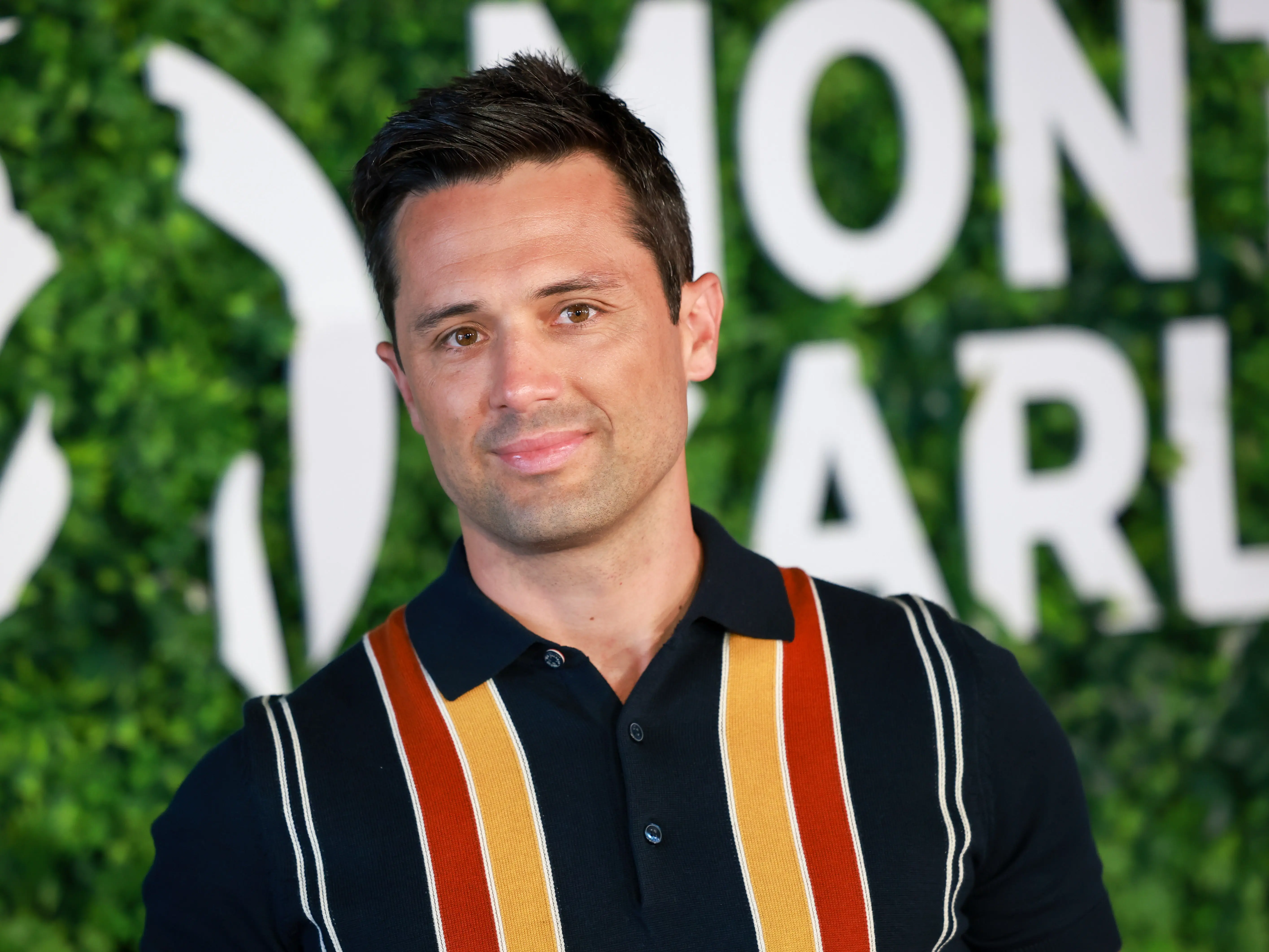 Who is Stephen Colletti on The Traitors season 4? Details explored ...